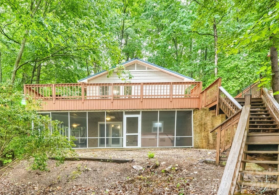 42640 Moonshine Drive, New London, NC - photo 1 of 29