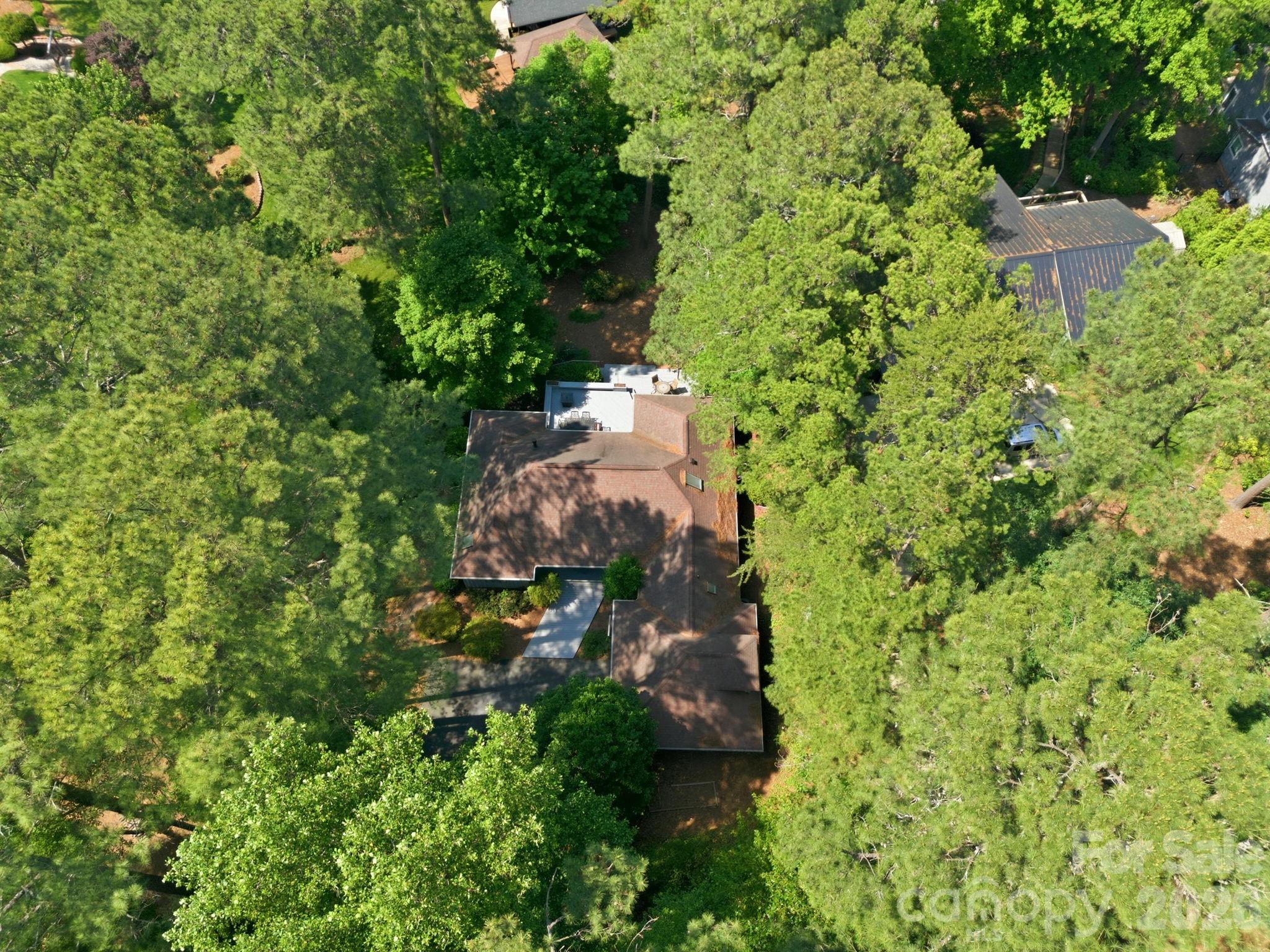 16311 Croatan Court124, Norwood, NC - photo 41 of 49