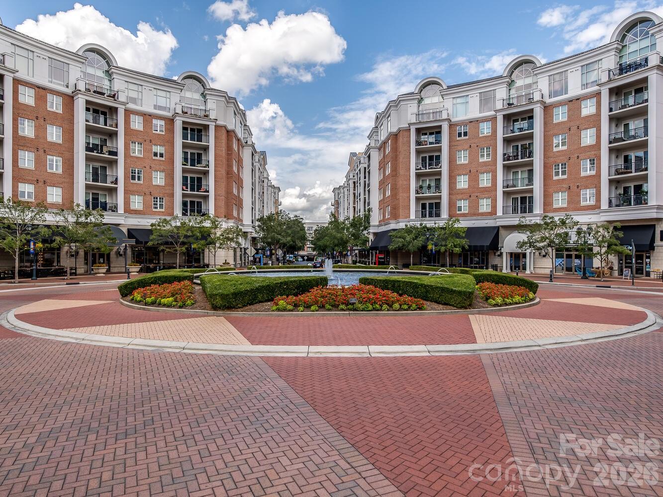 Photo 25 of 4625 Piedmont Row Drive615, Charlotte, NC