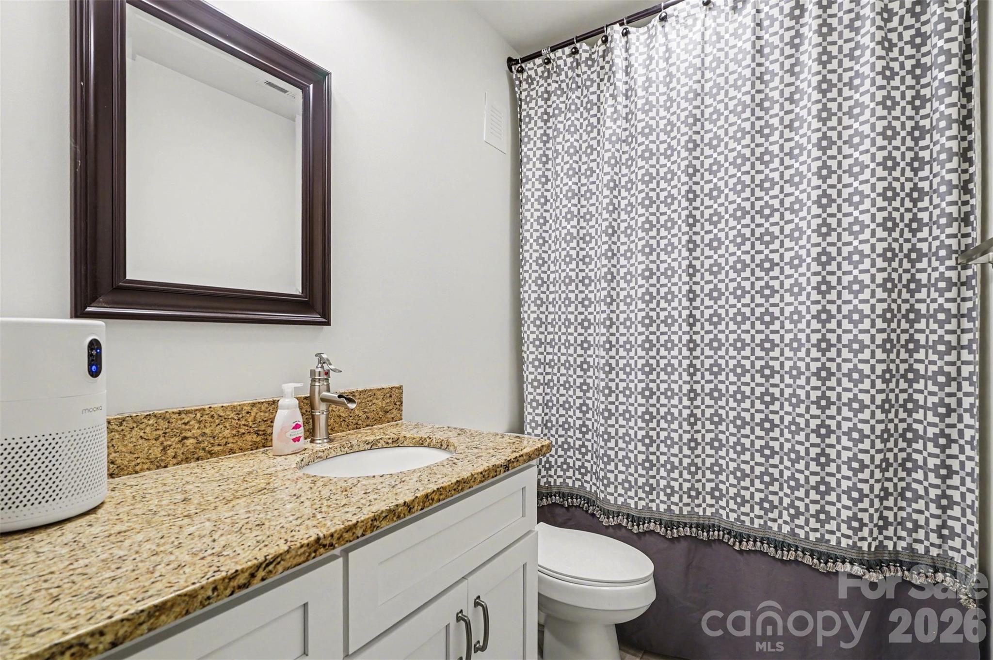 7250 Empire Drive, Mount Pleasant, NC - photo 18 of 30