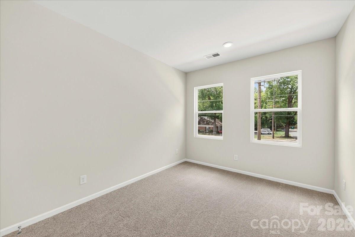 Photo 28 of 6323 Haller Street, Charlotte, NC
