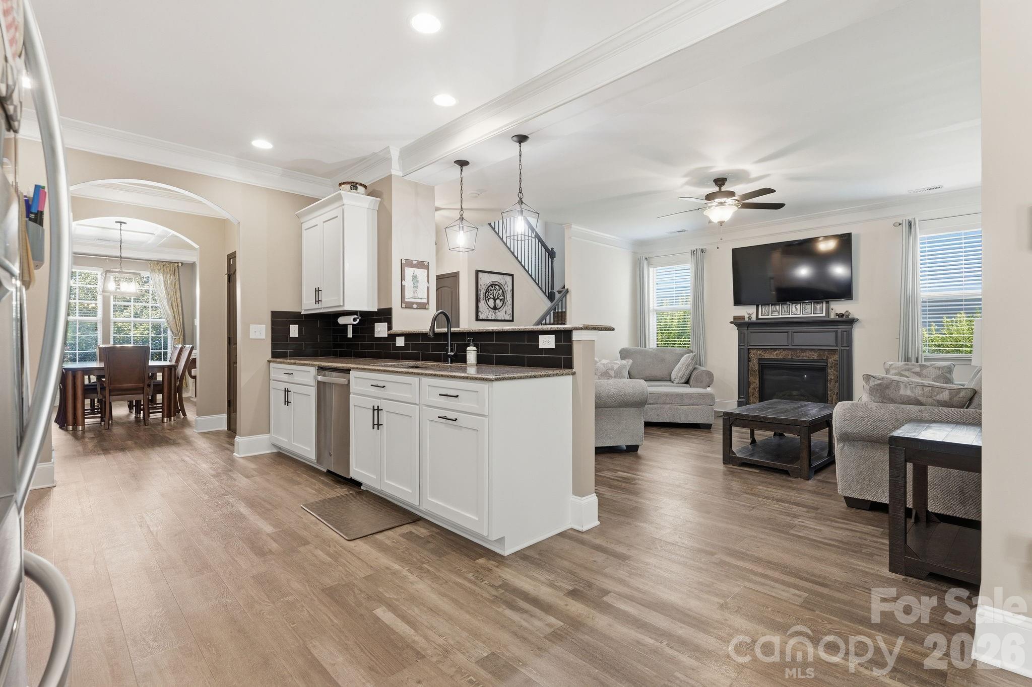 3119 Kelsey Plaza, Kannapolis, NC - photo 11 of 40