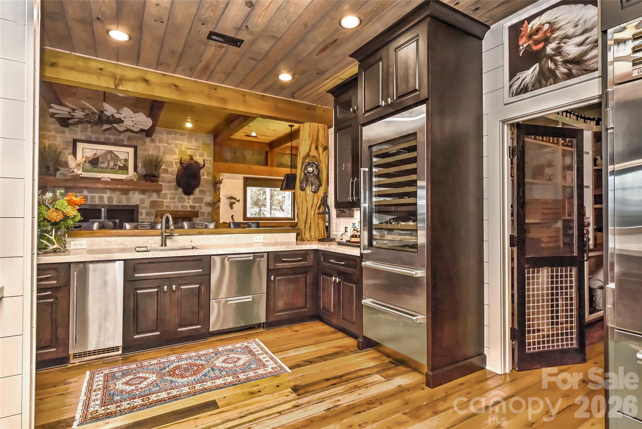 153 Badenyon Place, Union Grove, NC - photo 11 of 49