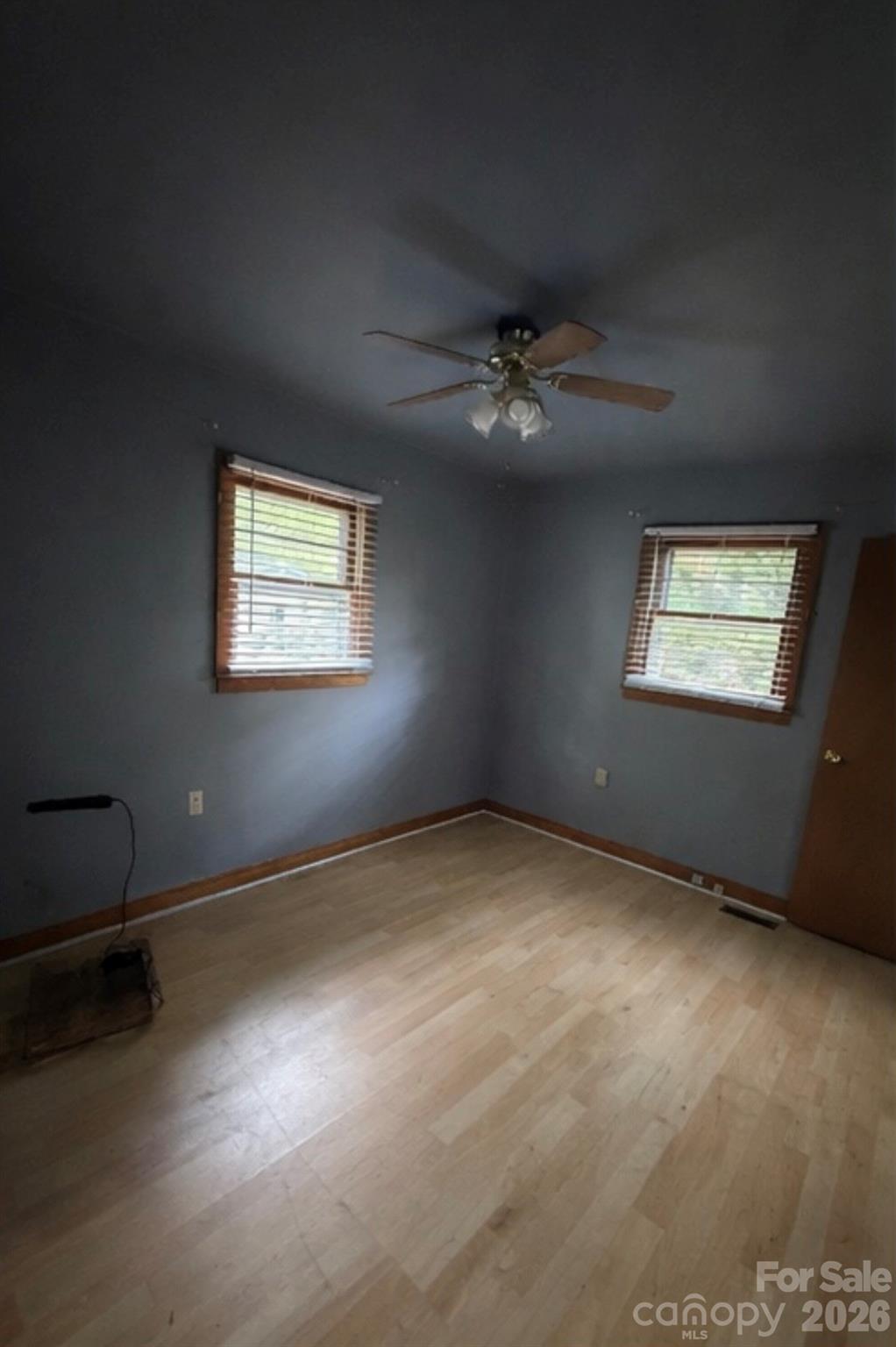 9839 W Pine Street, Lowgap, NC - photo 8 of 10