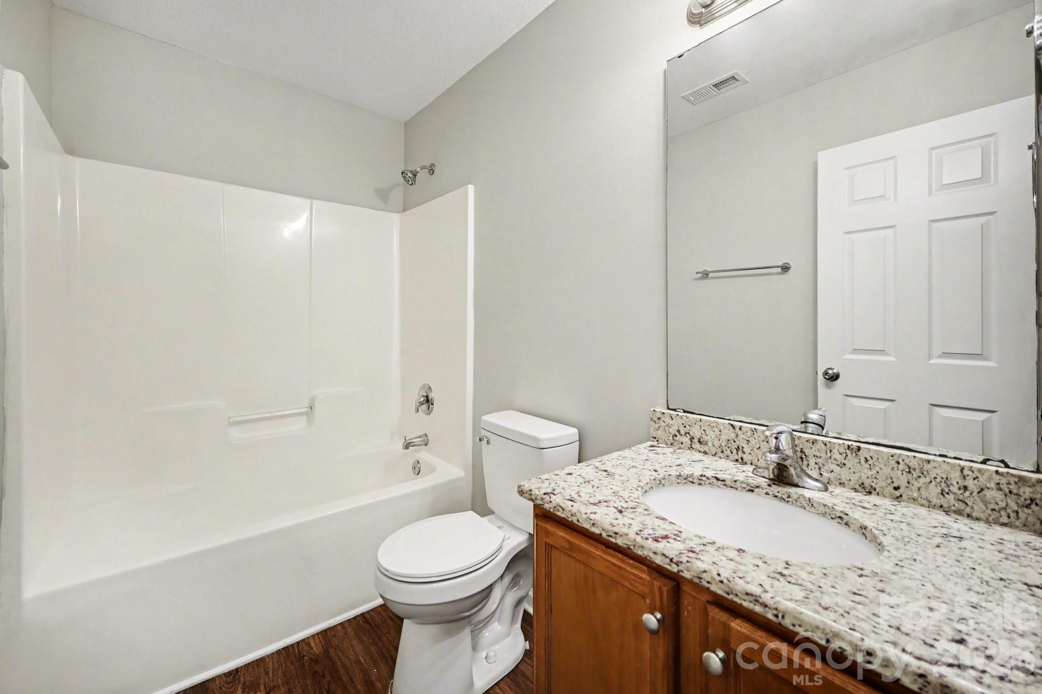 Photo 17 of 2021 Sonoma Valley Drive, Charlotte, NC