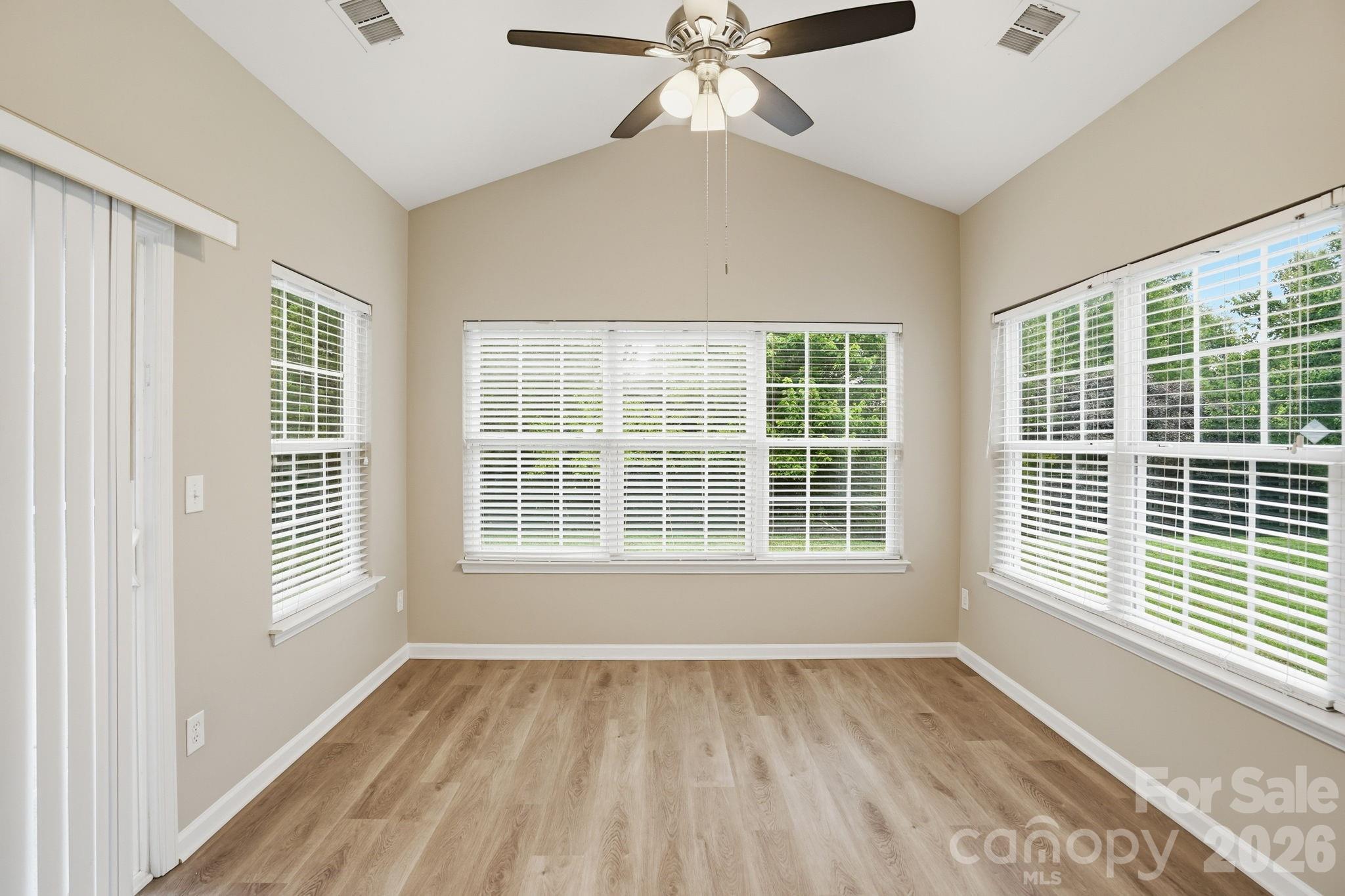 Photo 26 of 6427 Hermsley Road, Charlotte, NC