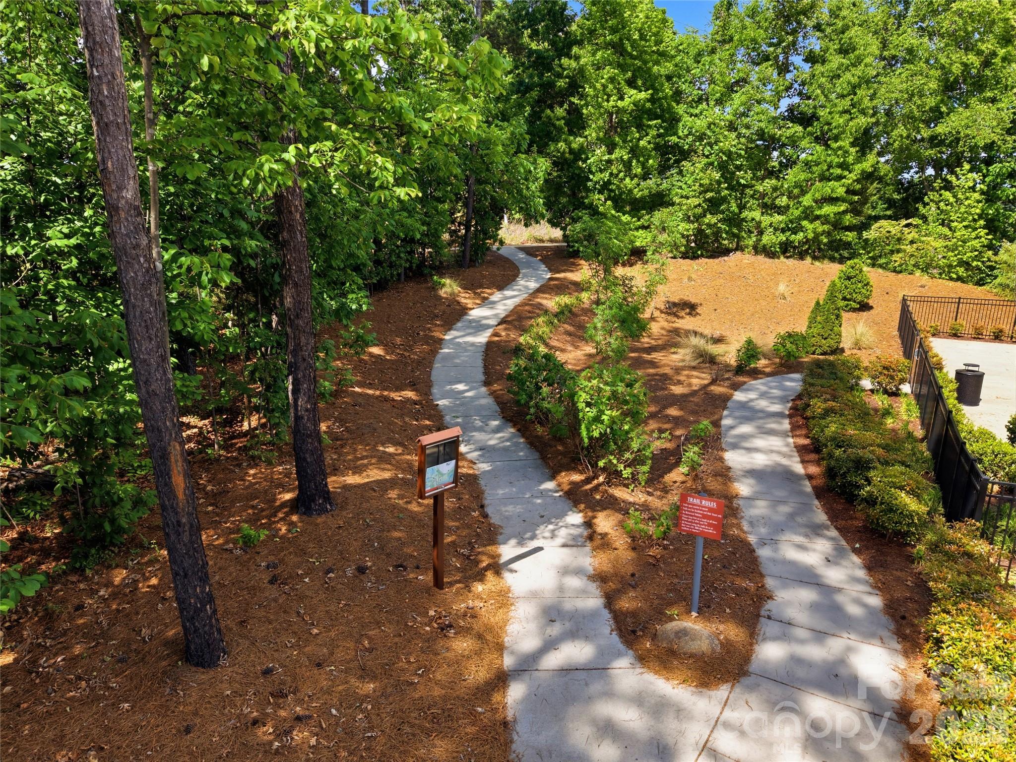 124 Van Gogh Trail, Mount Holly, NC - photo 41 of 49