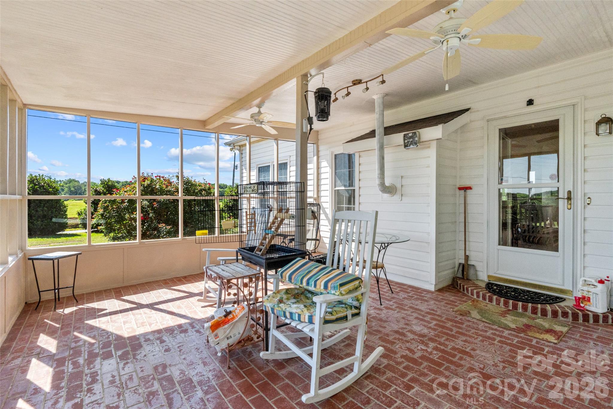 1611 Bradley Drive, Monroe, NC - photo 31 of 44