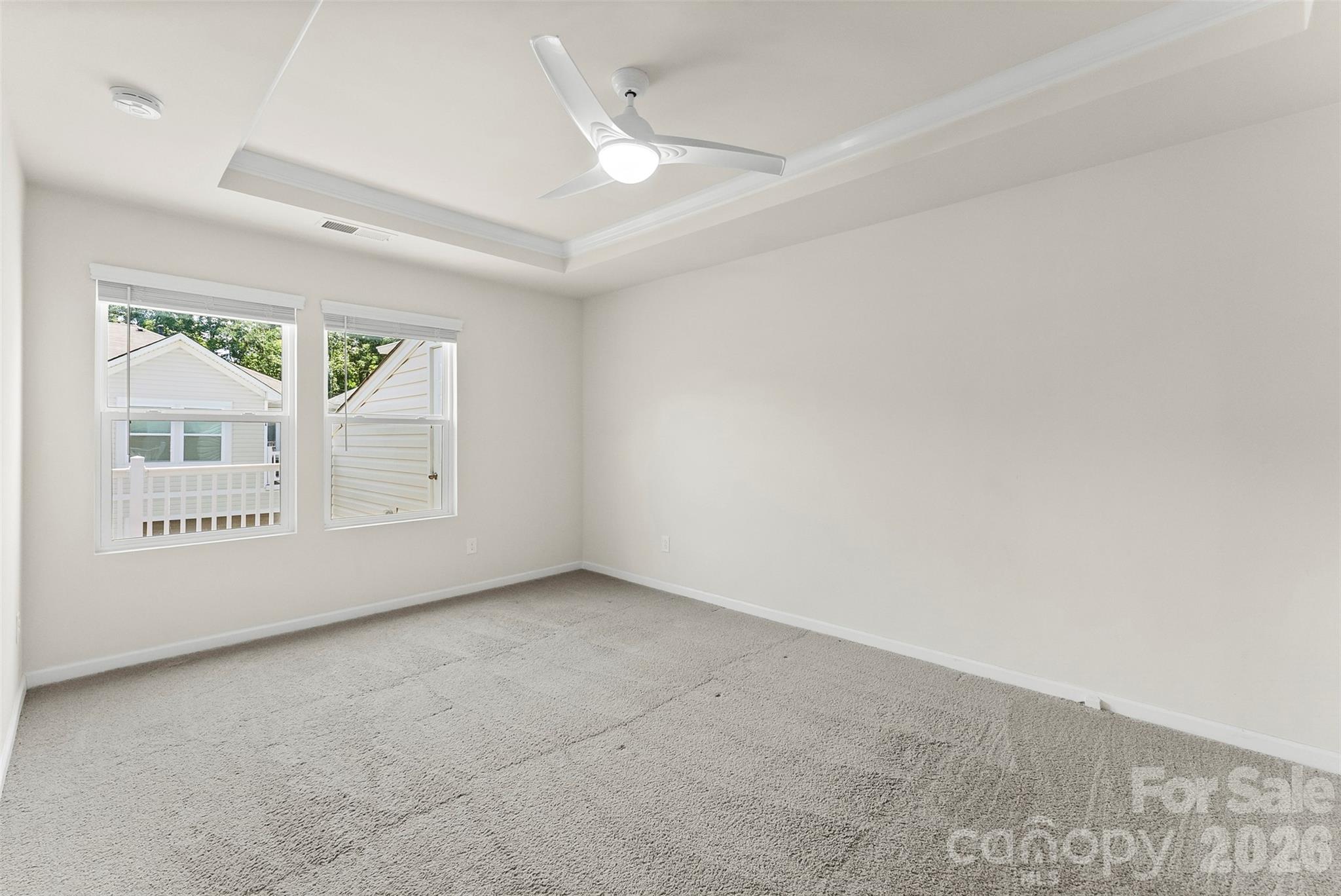 Photo 18 of 11010 Chalkbark Lane, Charlotte, NC