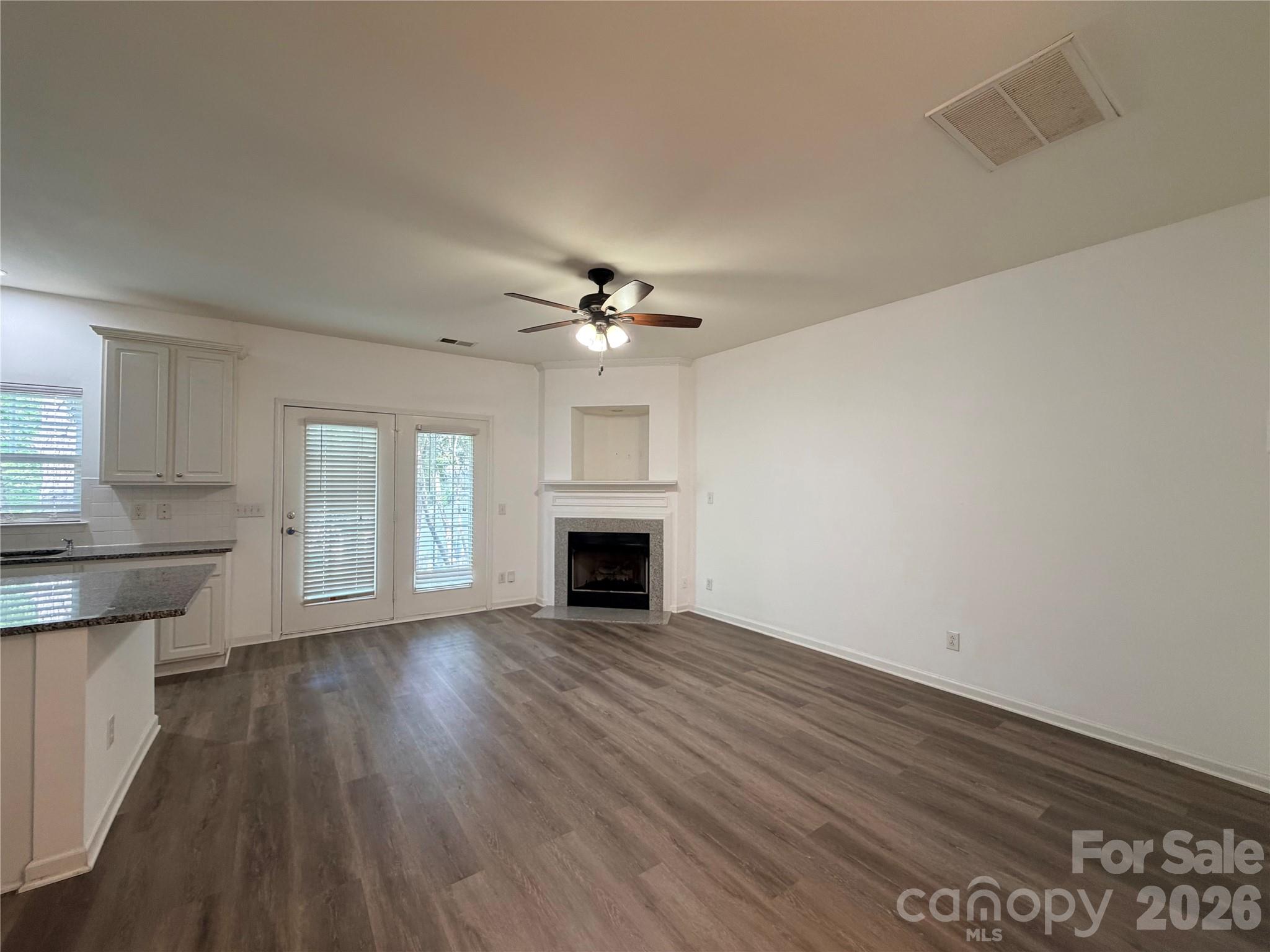Photo 8 of 10968 Princeton Village Drive, Charlotte, NC