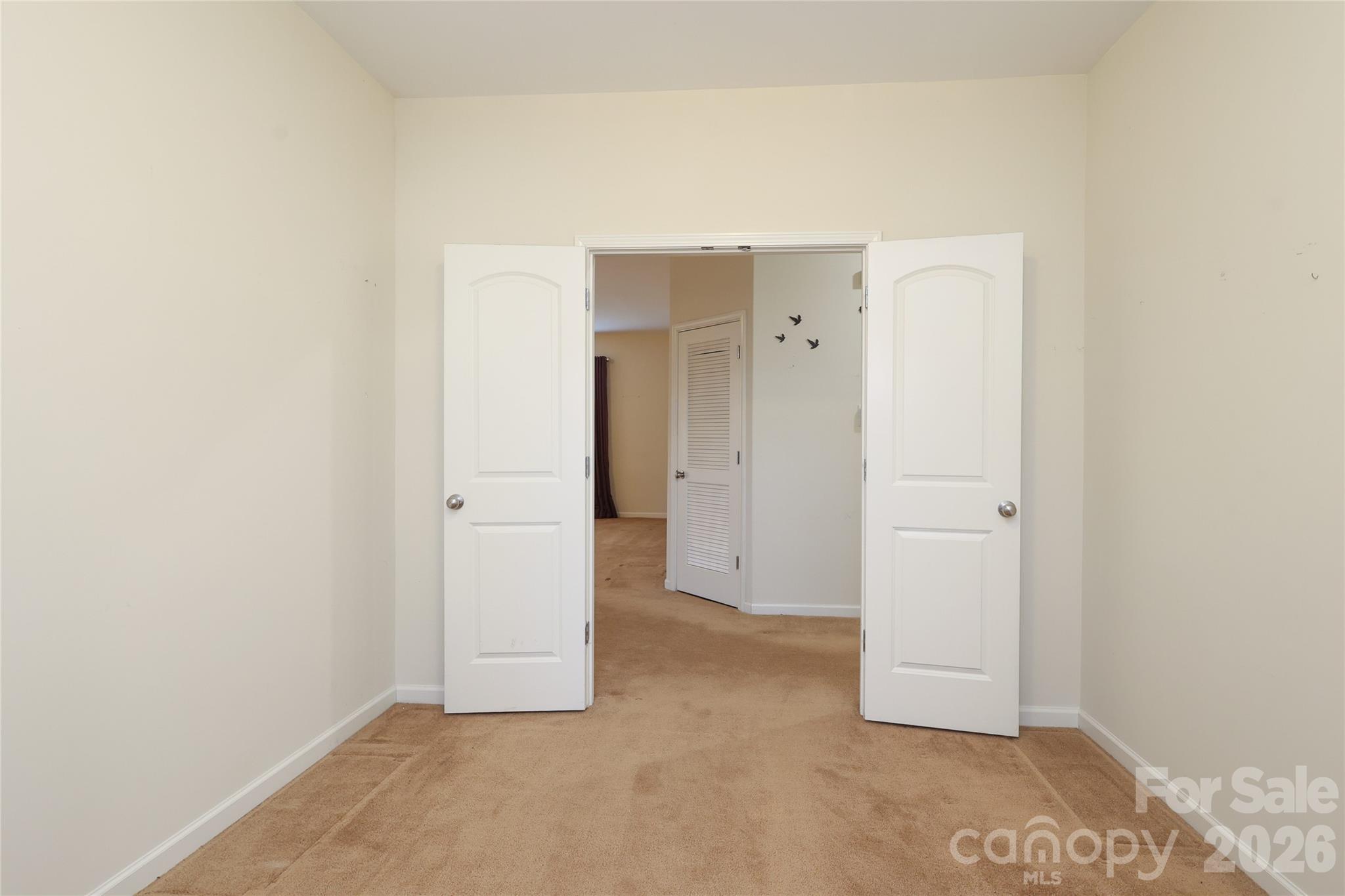 Photo 11 of 4806 Lynn Lee Circle, Charlotte, NC
