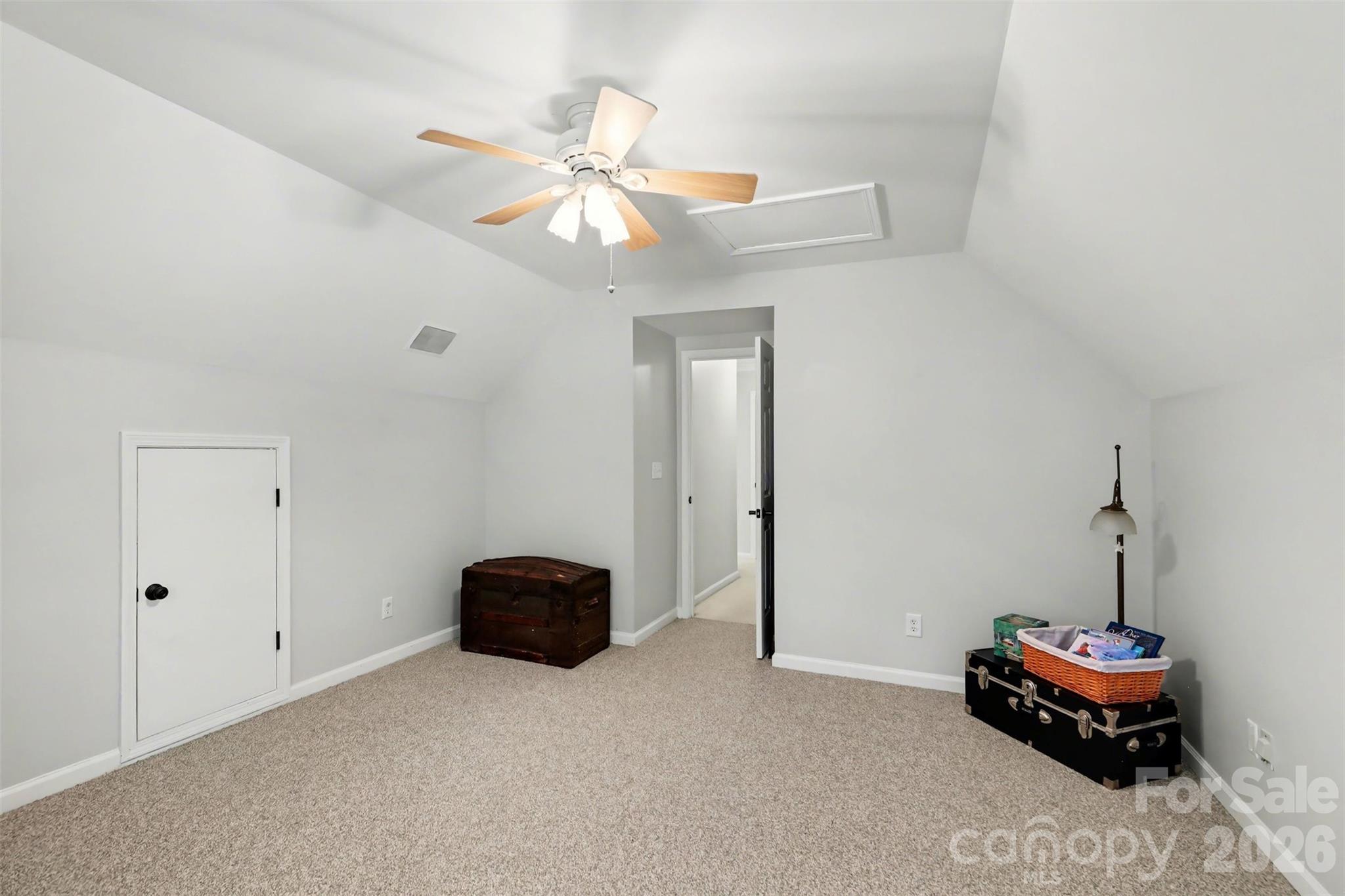 Photo 19 of 6216 Creek Breeze Road, Charlotte, NC