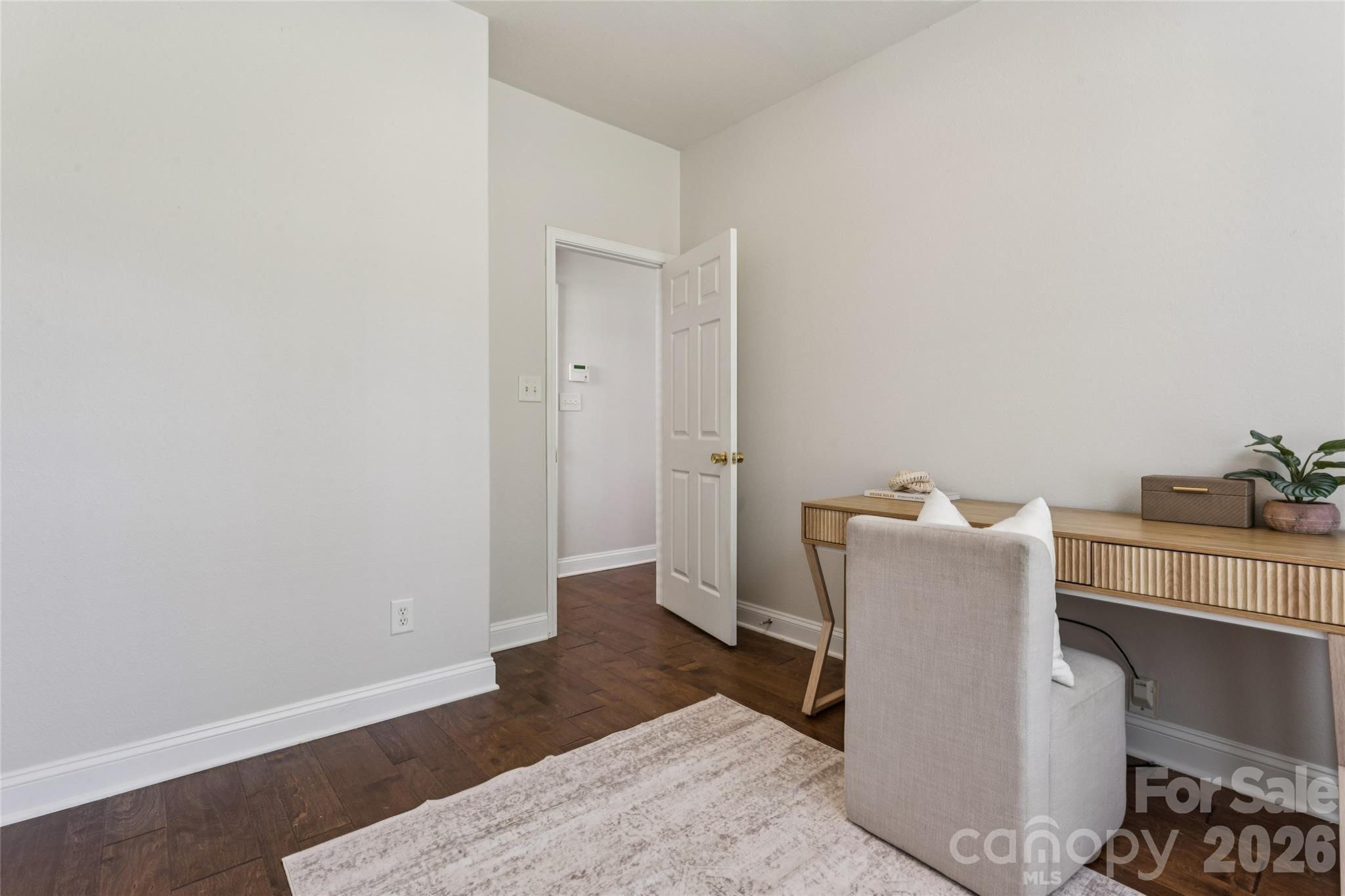 Photo 17 of 1847 Wilburn Park Lane NW, Charlotte, NC