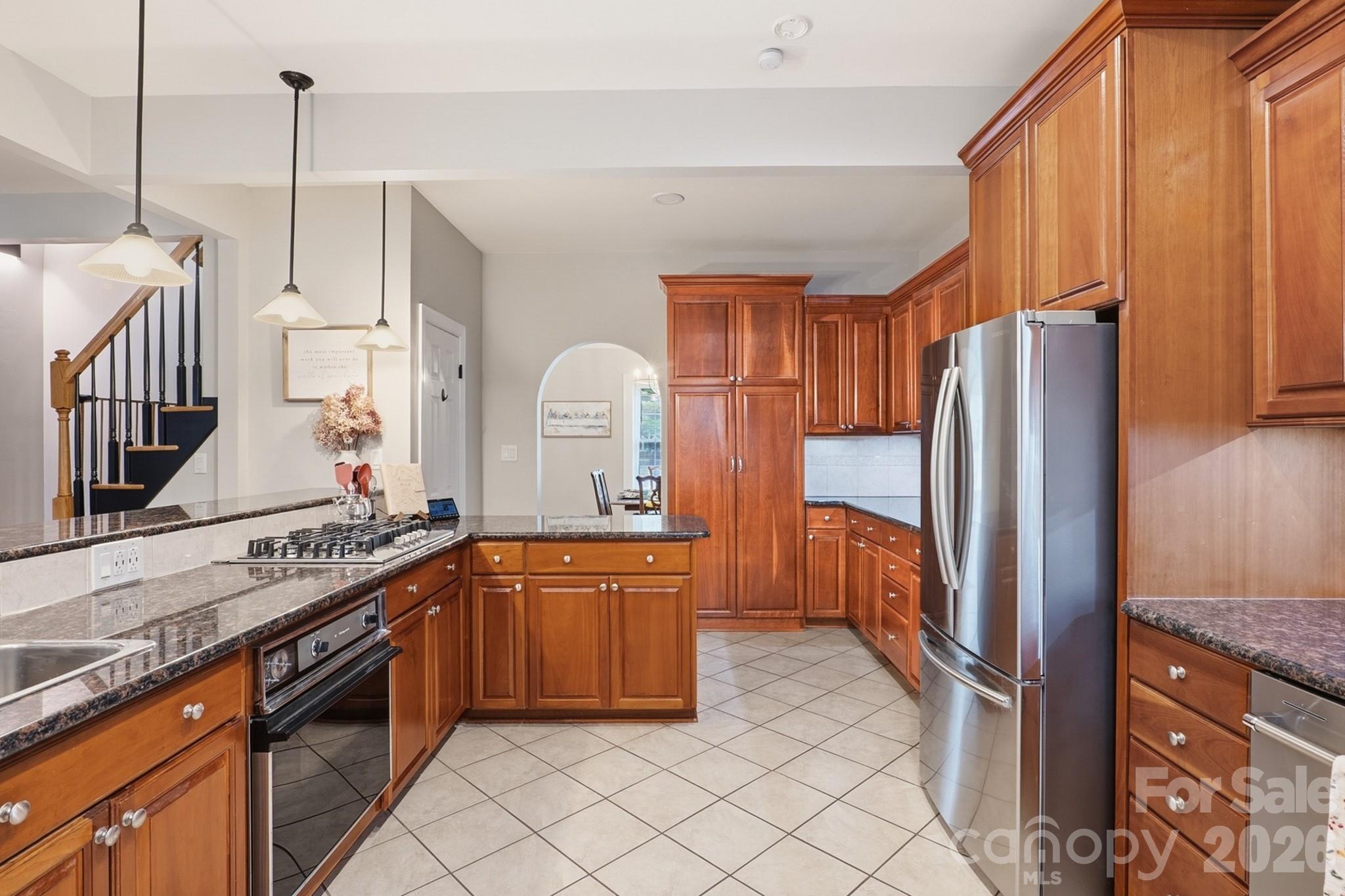 511 W Rice Street, Landis, NC - photo 12 of 46
