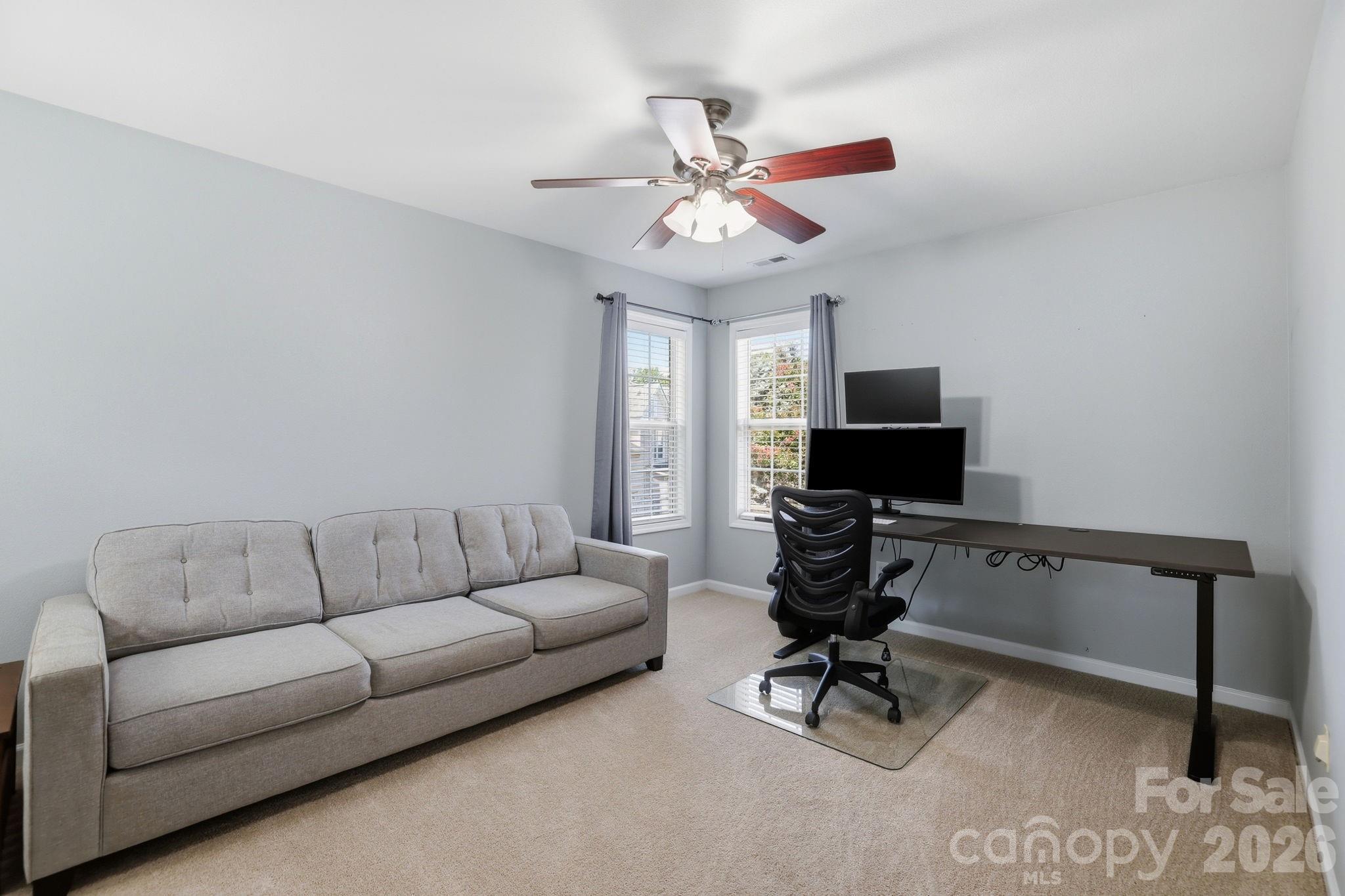Photo 25 of 5304 Silabert Avenue, Charlotte, NC