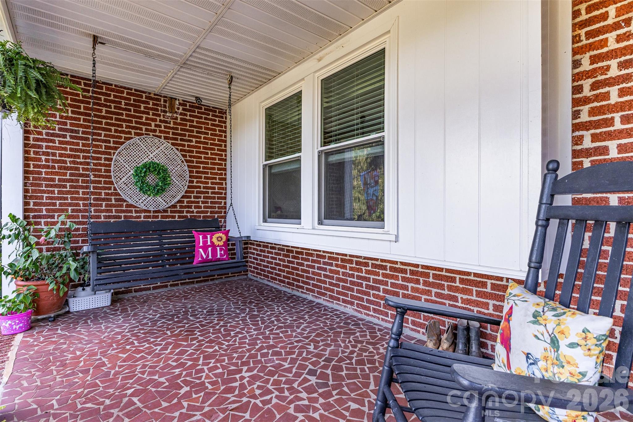 941 Casar Belwood Road, Lawndale, NC - photo 4 of 49