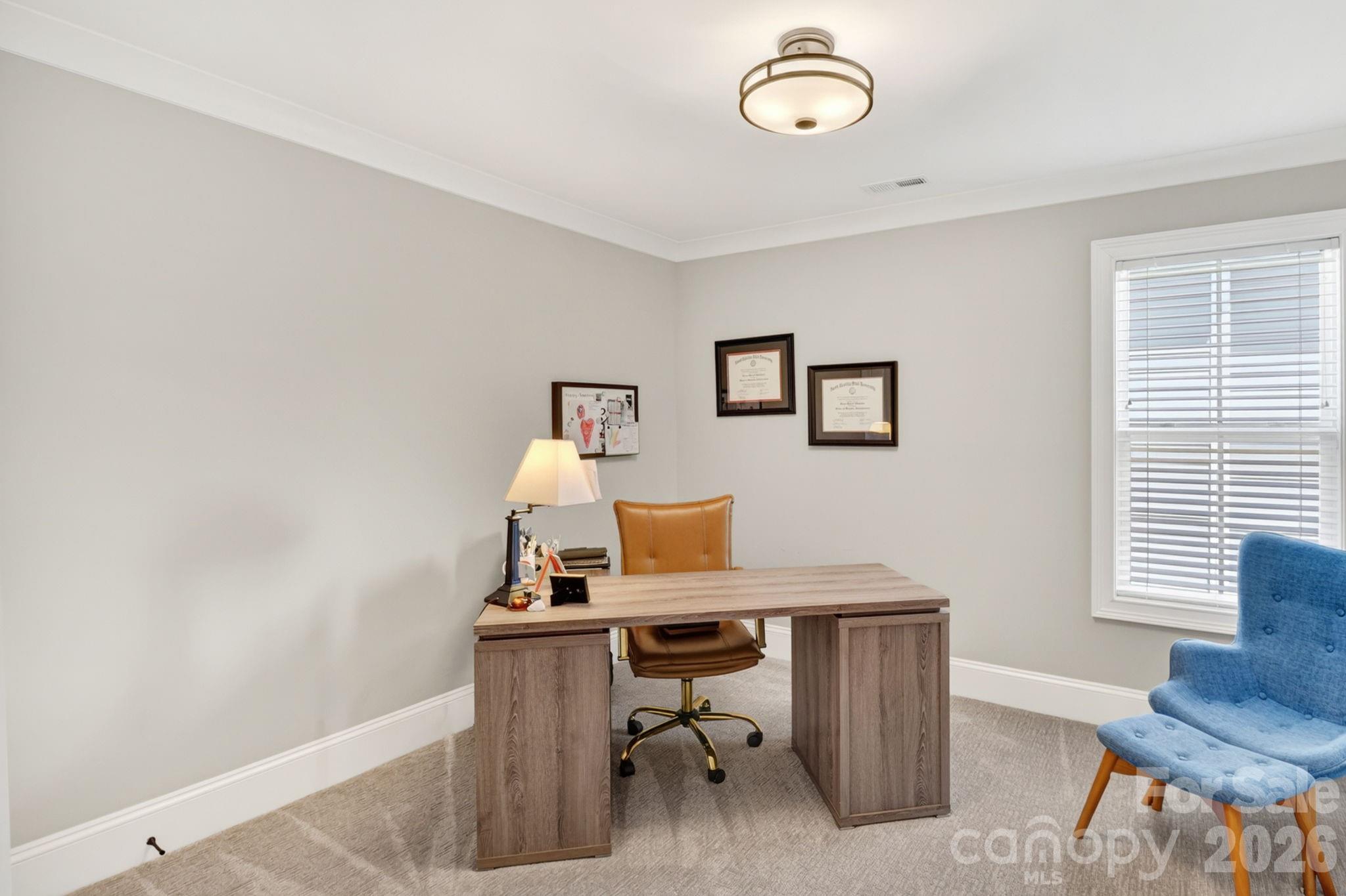 Photo 31 of 7005 Providence Lane W, Charlotte, NC