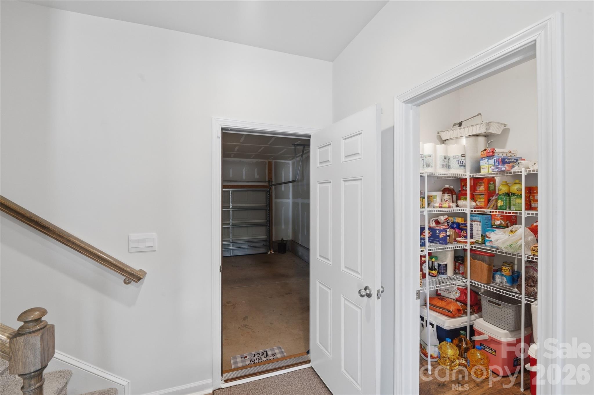 149 Giant Oak Avenue, Statesville, NC - photo 23 of 48
