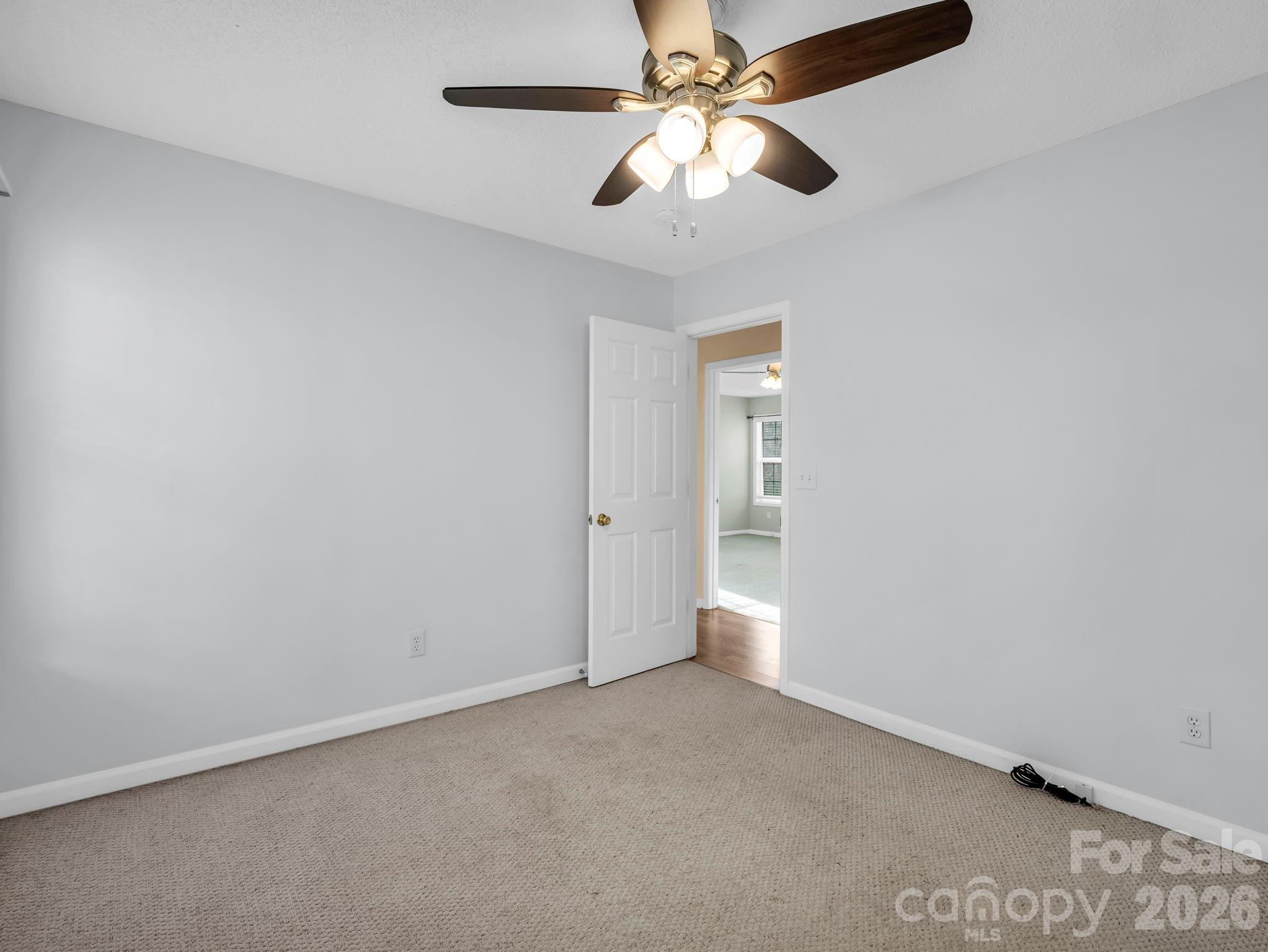 Home for sale at 5573 Lennox Drive, Kings Mountain, NC — photo 37 of 37
