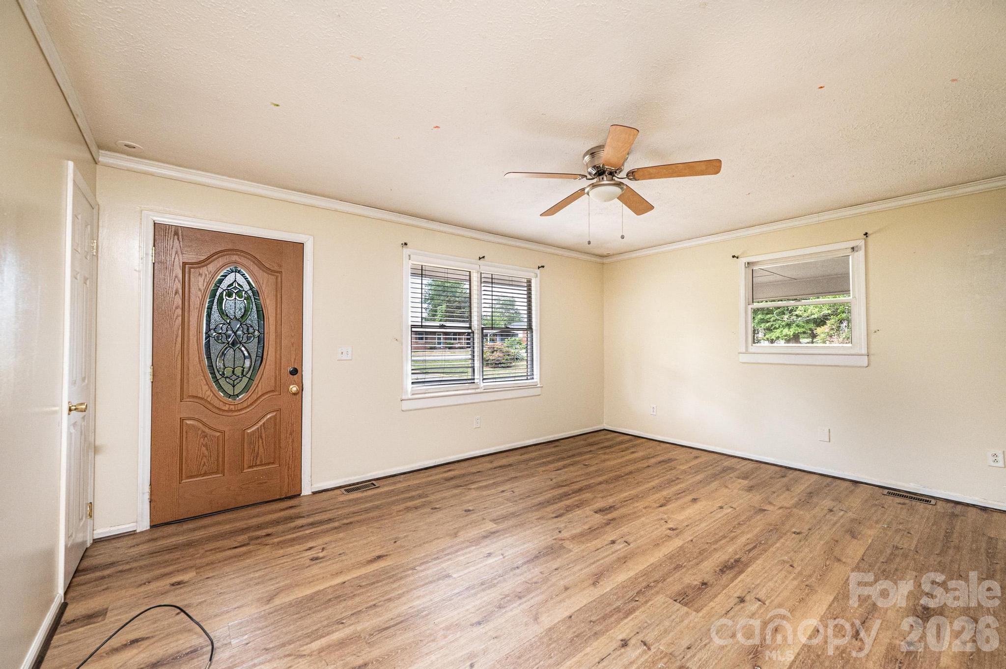 3886 Clay Street, Claremont, NC - photo 14 of 38