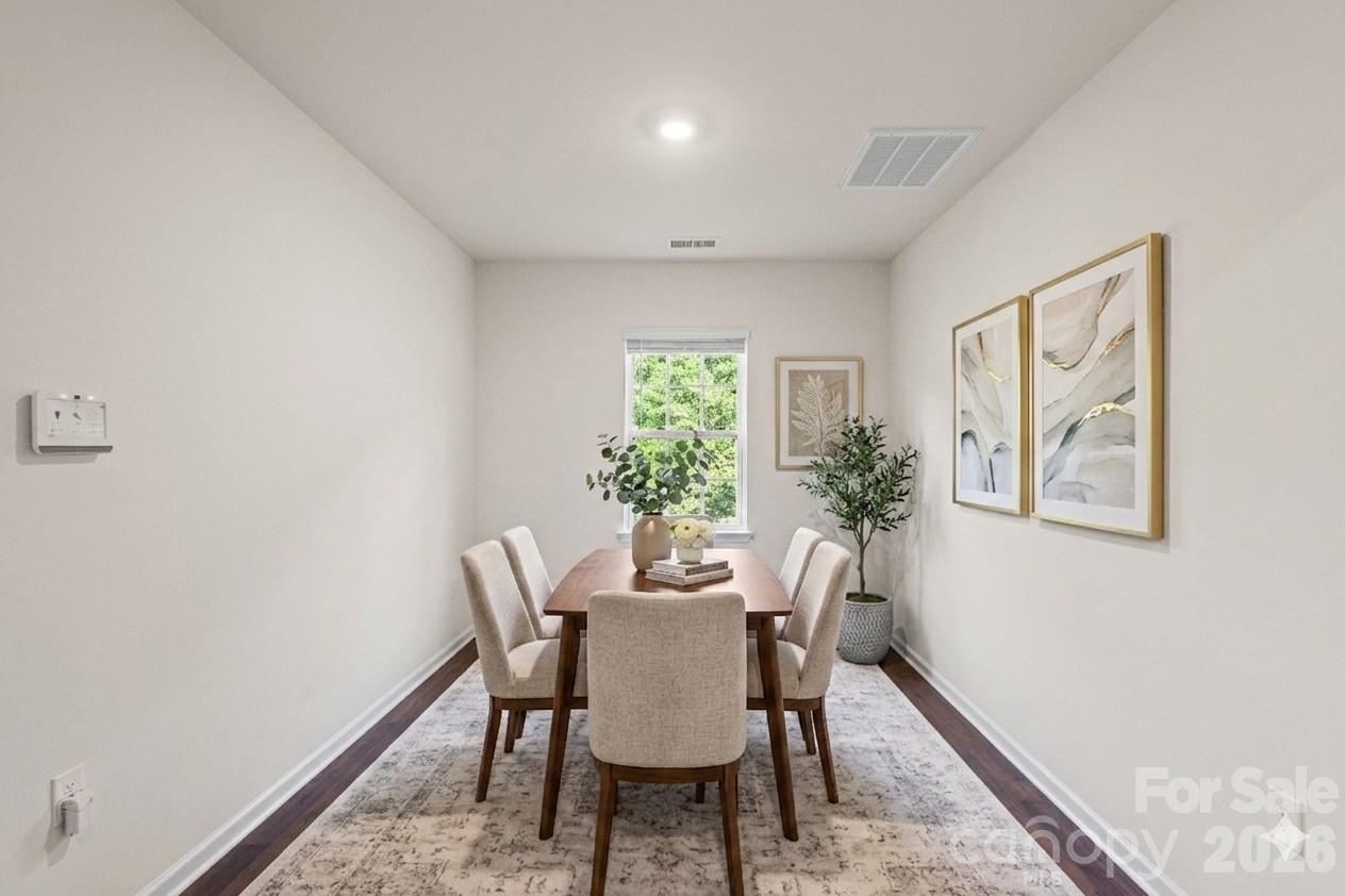 Photo 9 of 7128 Bandera Drive, Charlotte, NC