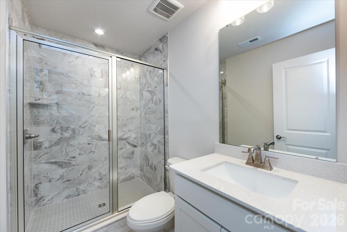 Photo 9 of 6012 Pivot Court, Charlotte, NC
