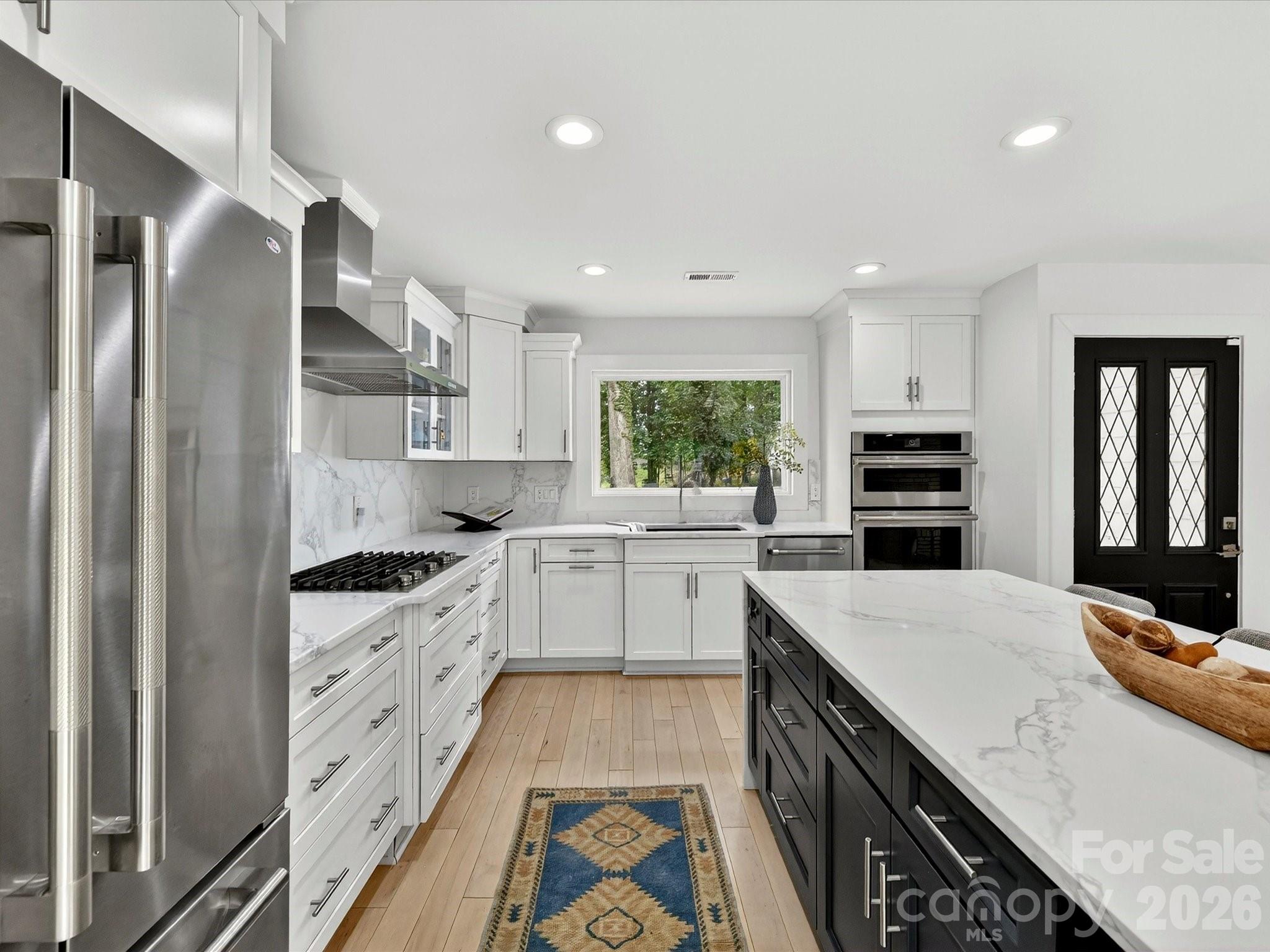 Photo 4 of 1801 Matheson Avenue, Charlotte, NC