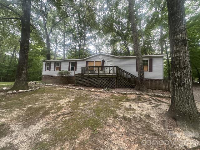1018 Love Valley Road, Clover, SC