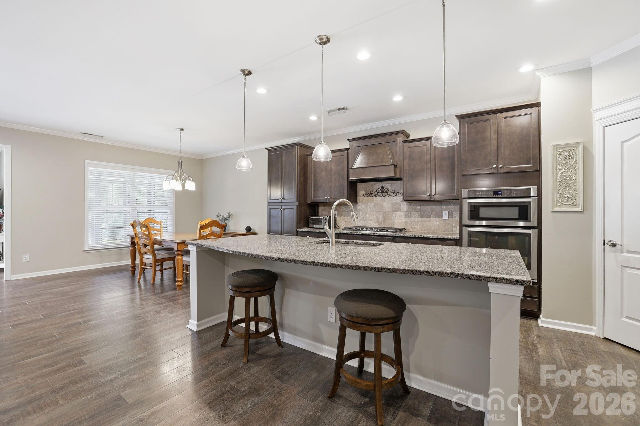 Photo 4 of 15802 Reynolds Drive, Fort Mill, SC