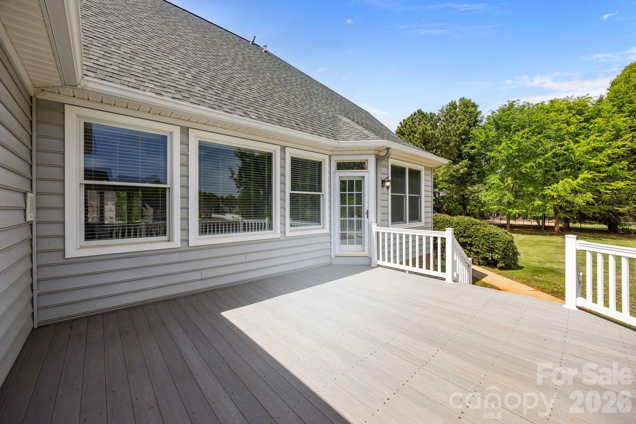 Photo 31 of 5109 McCallum Meadows Drive, Charlotte, NC