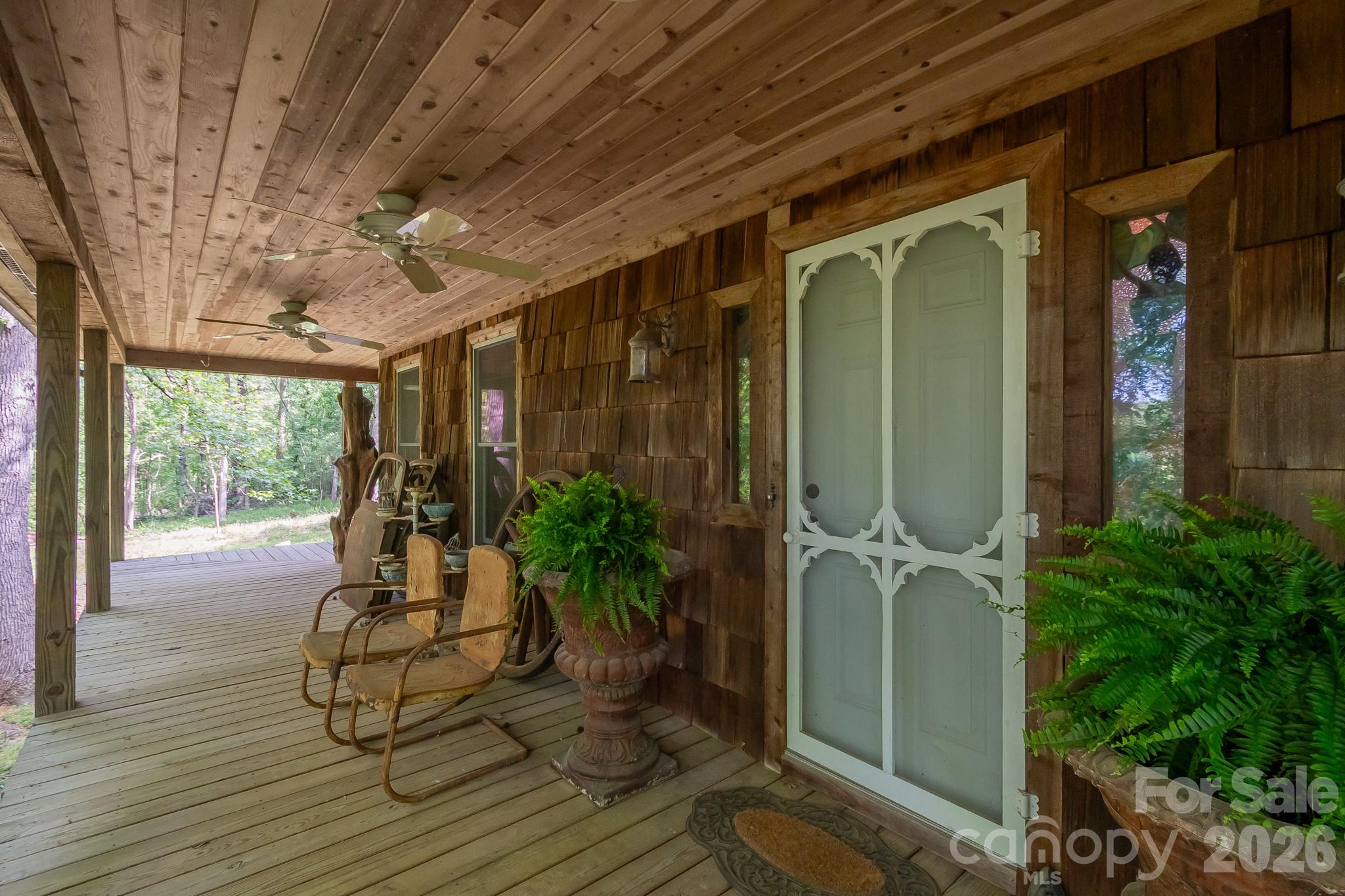Home for sale at 5592 Lennox Drive51, Kings Mountain, NC — photo 42 of 47