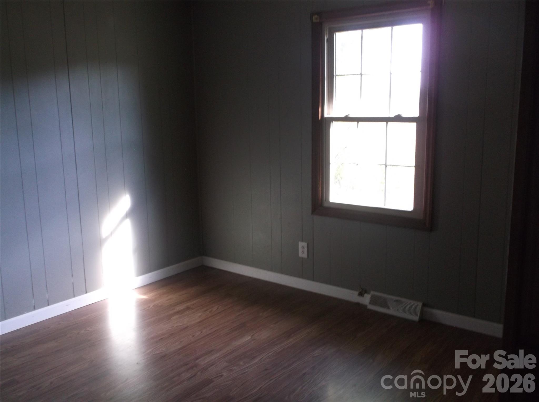 7807 Ansonville Polkton Road, Polkton, NC - photo 16 of 22