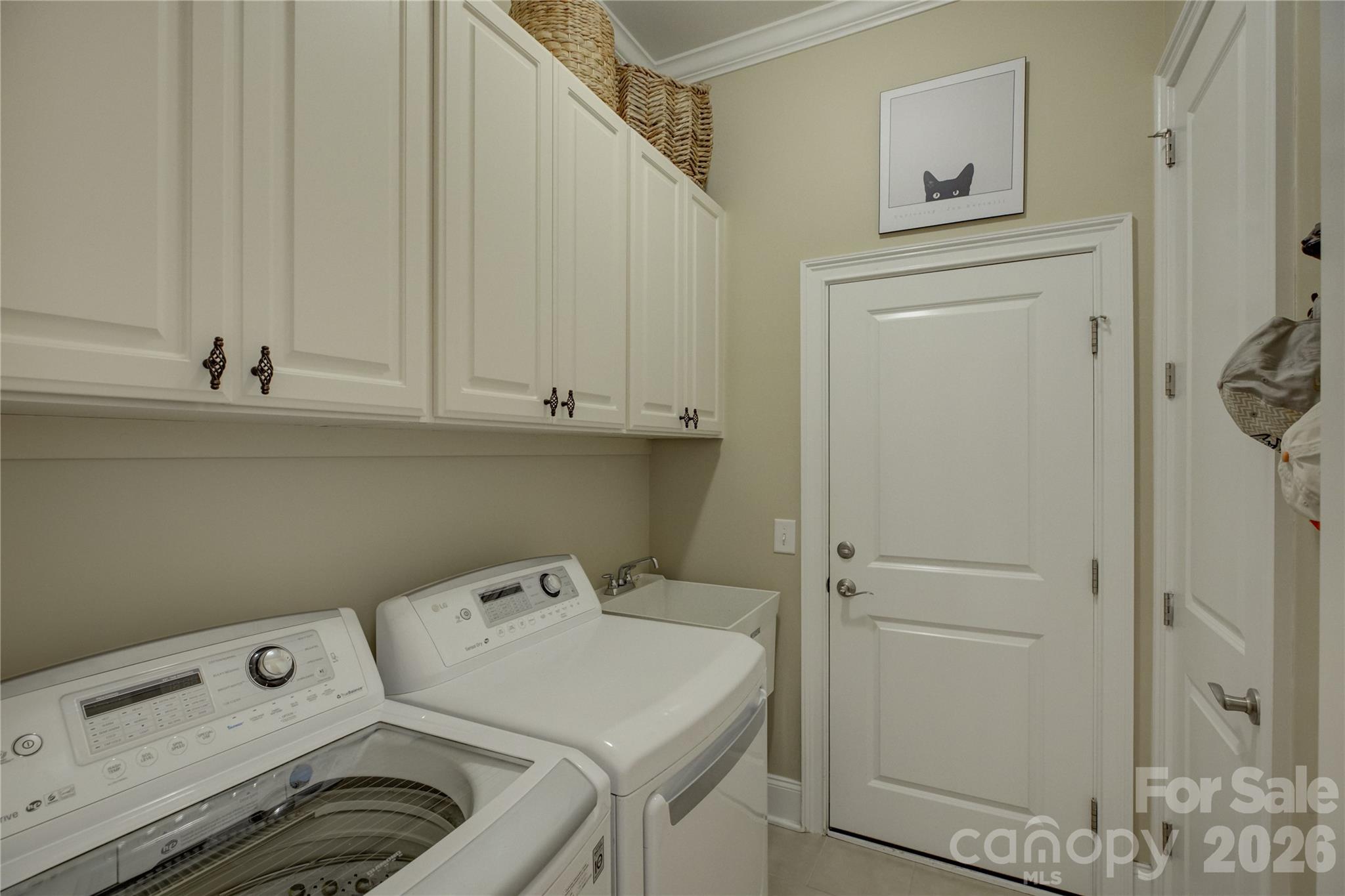Photo 27 of 14802 Creeks Edge Drive, Charlotte, NC