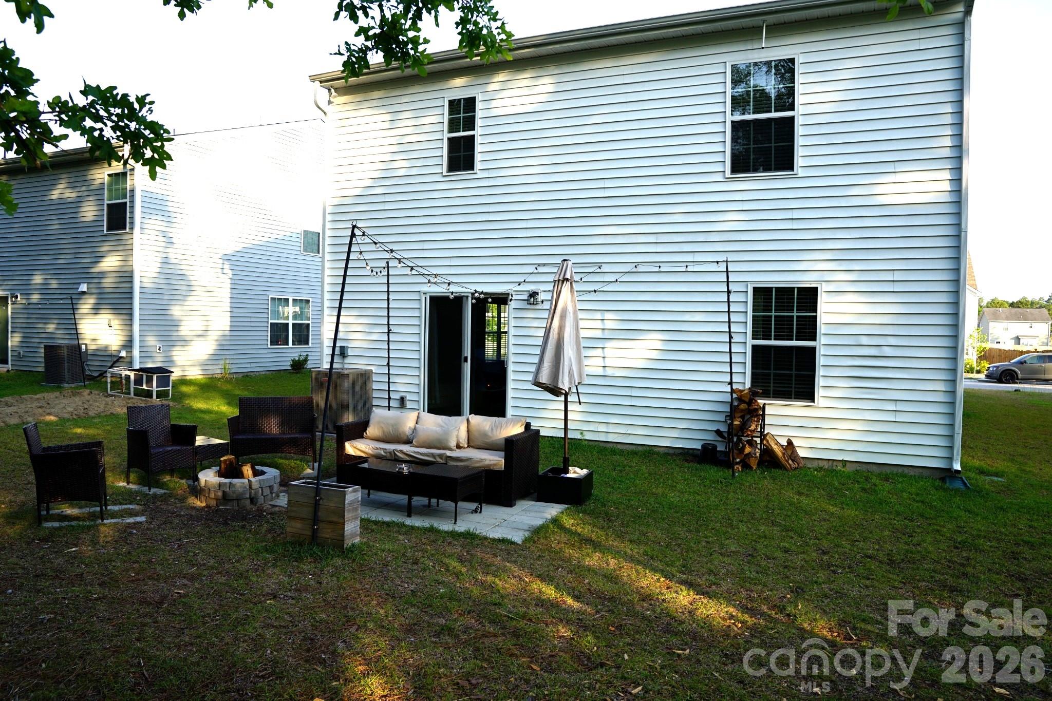 50 Parkwood Court, Camden, SC - photo 32 of 36