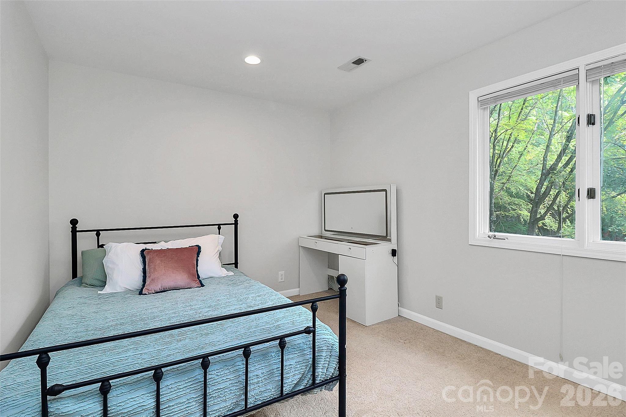 16 Woodvine Lane, Clover, SC - photo 20 of 49