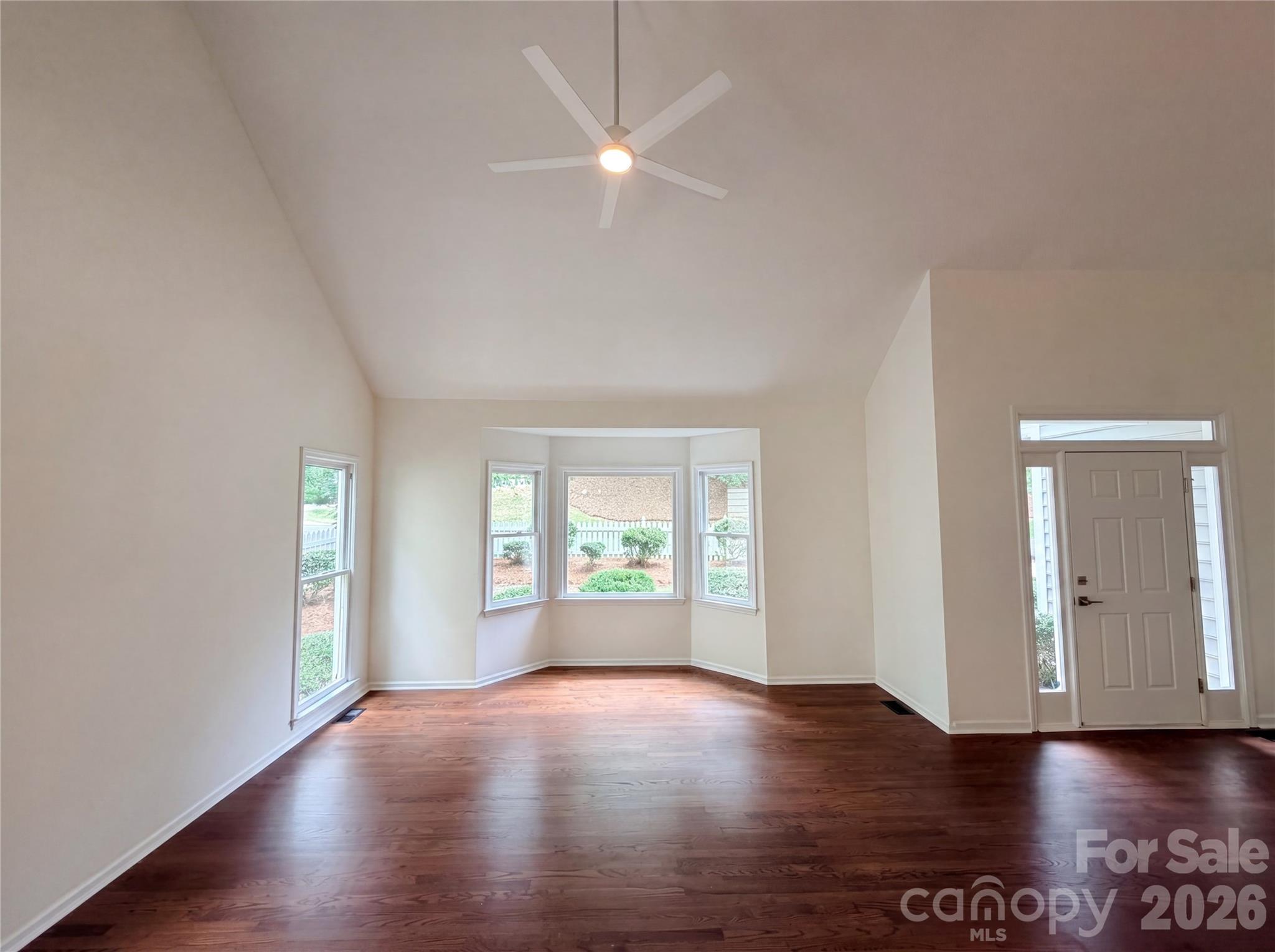 Photo 3 of 5908 Bookbinders Lane, Charlotte, NC