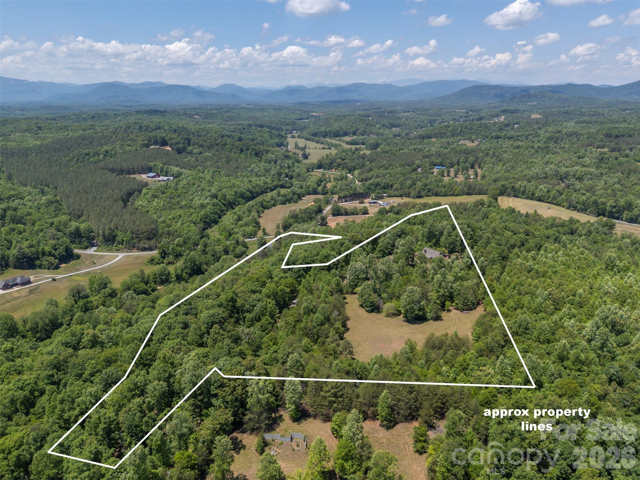 Photo 4 of 265 Willow Pond Road, Rutherfordton, NC