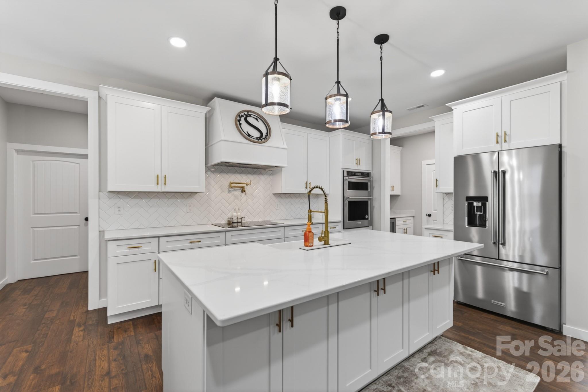 2358 Keswick Lane, Rock Hill, SC - photo 13 of 49