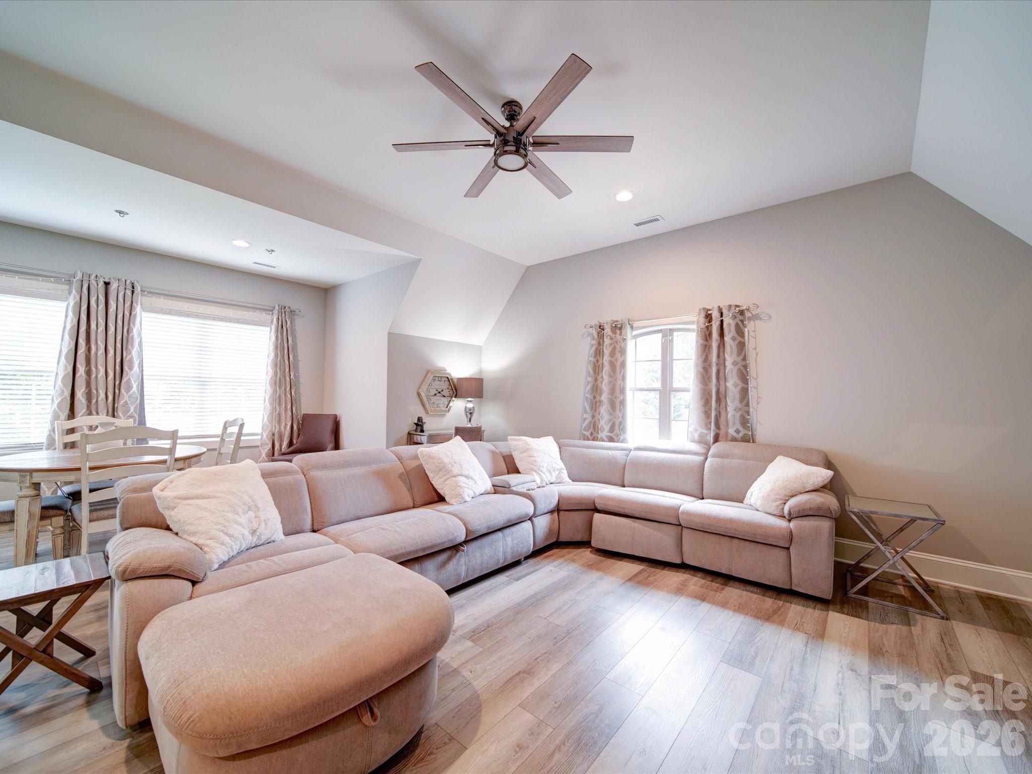 4025 Foxes Trail, Cramerton, NC - photo 36 of 49