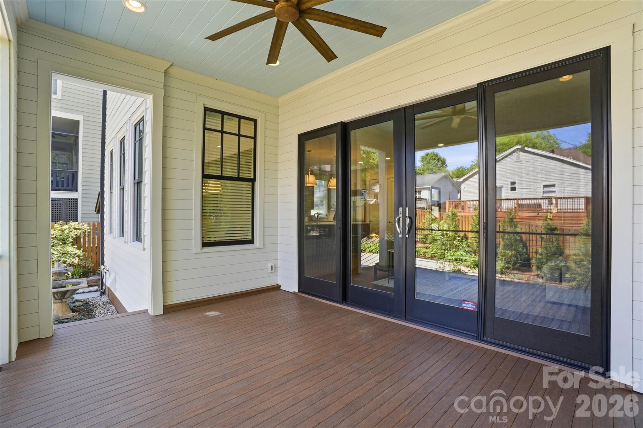 630 Welker Street, Charlotte, NC - photo 17 of 49