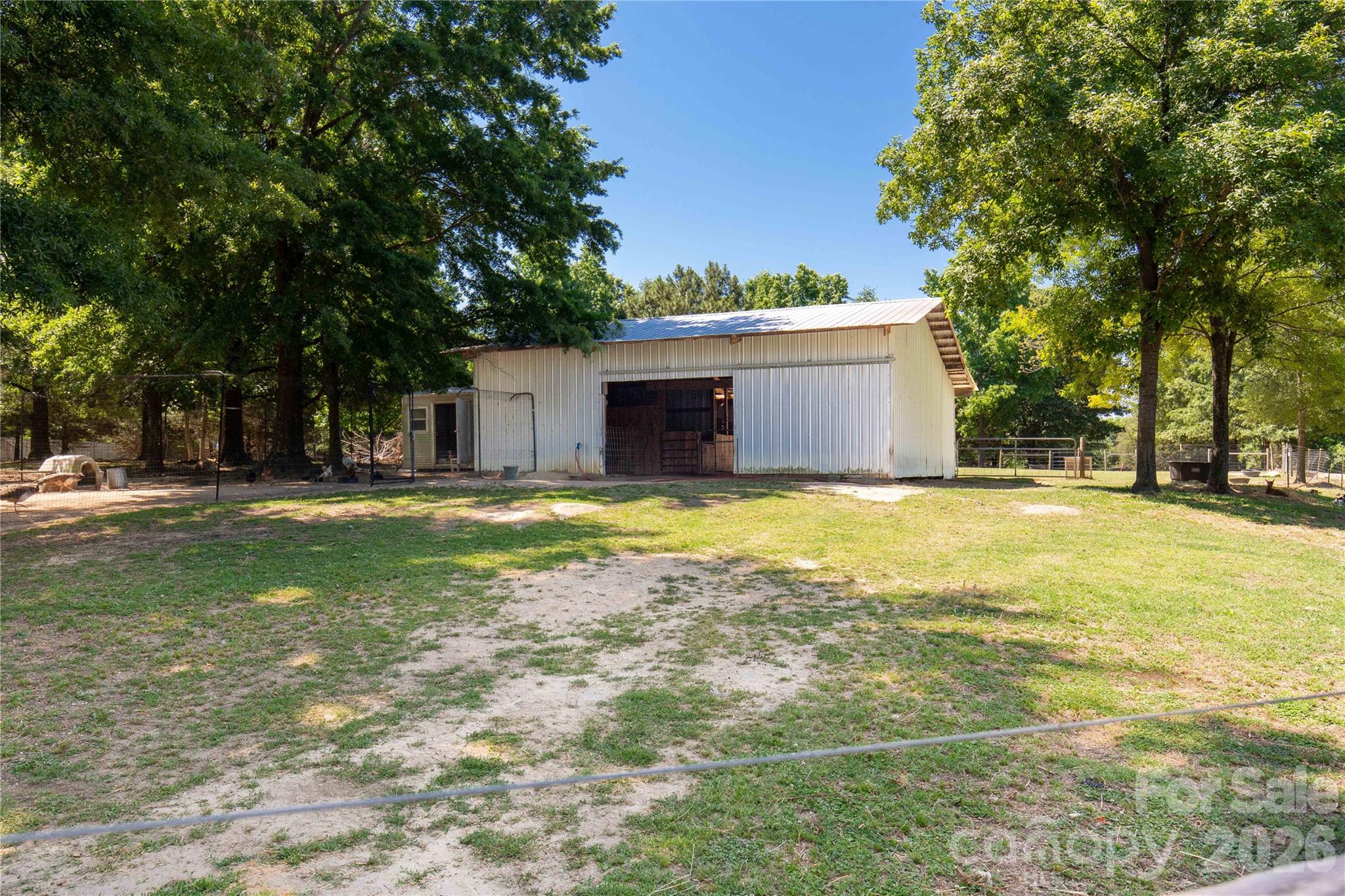 1845 Templeton Road, Clover, SC - photo 7 of 29