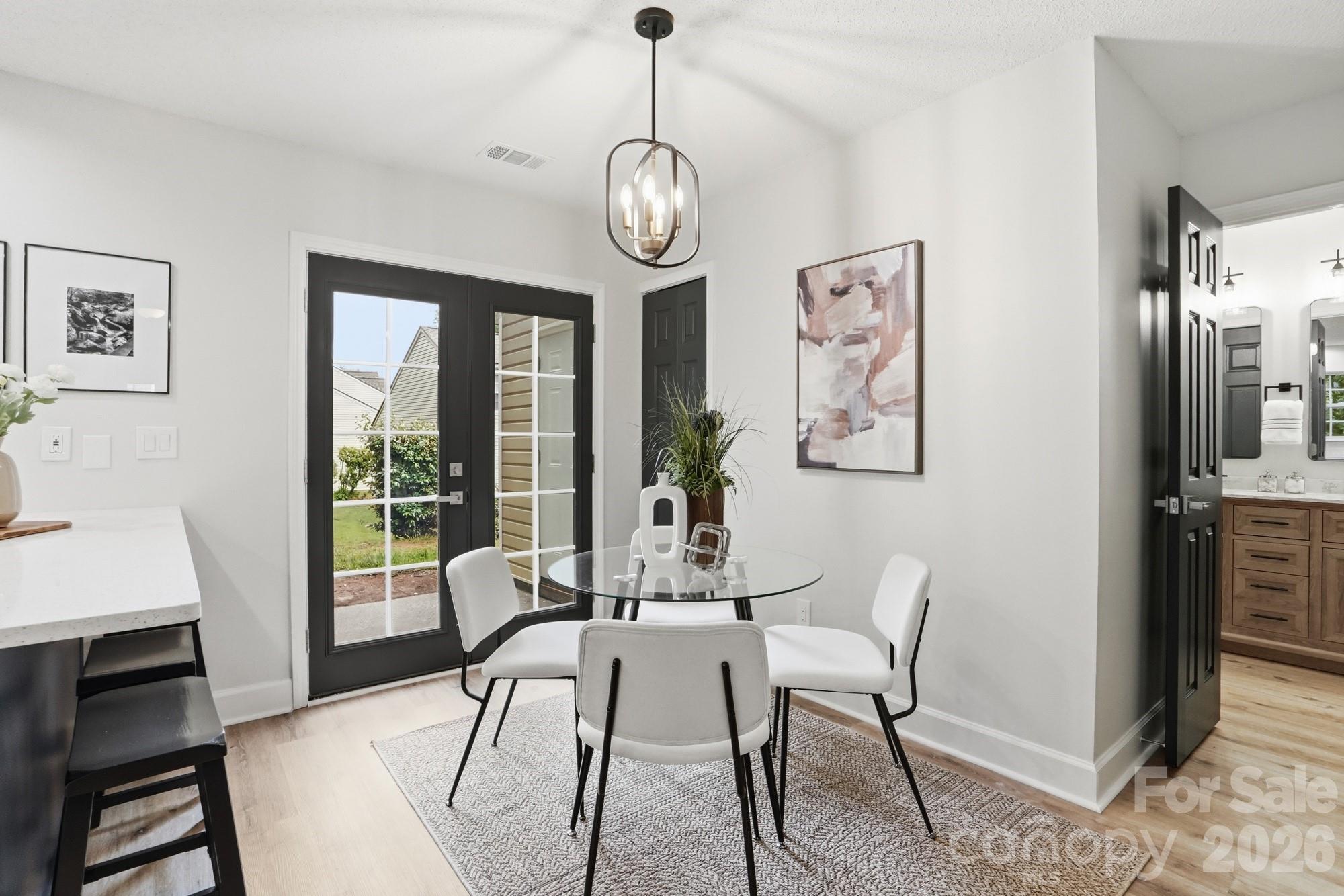 Photo 18 of 7621 Petrea Lane, Charlotte, NC