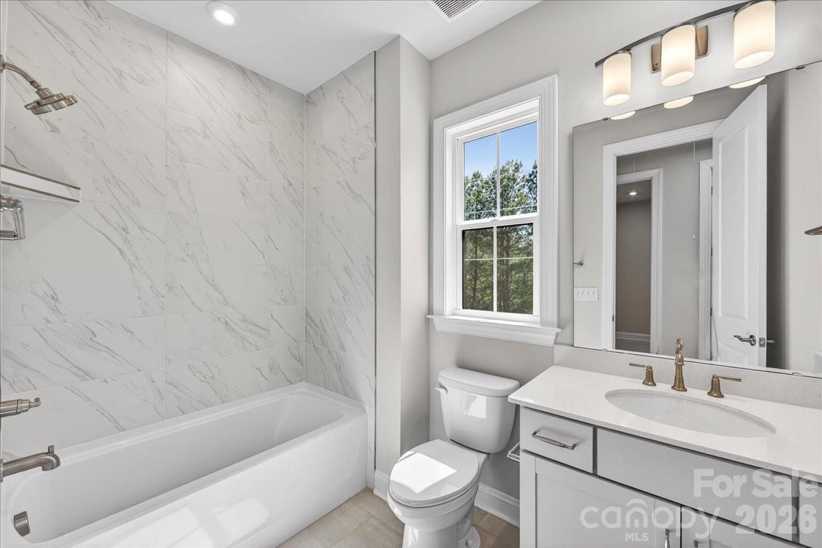 Photo 42 of 12023 Elsa Lane, Charlotte, NC