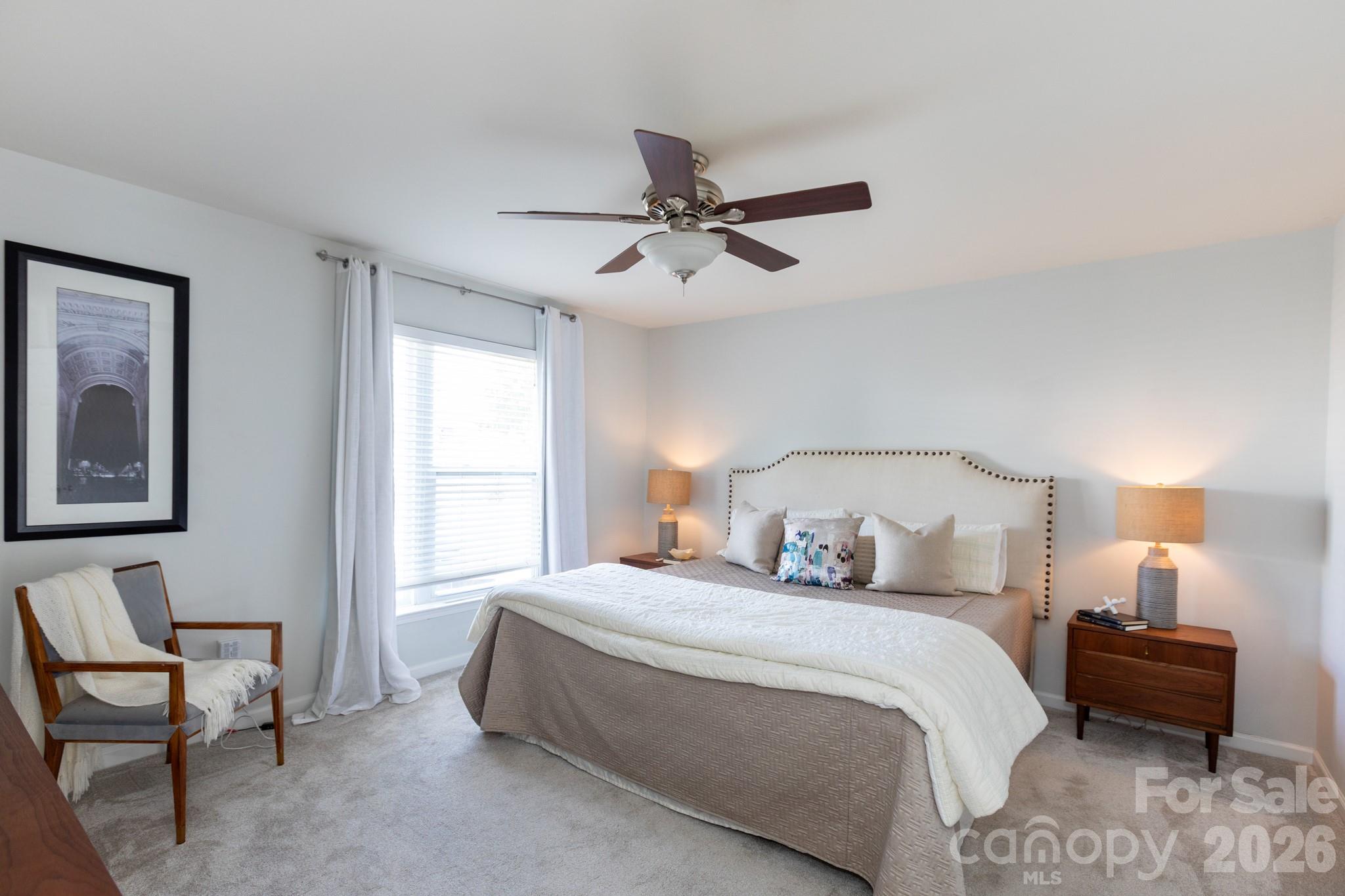 Photo 12 of 3959 Picasso Court, Charlotte, NC