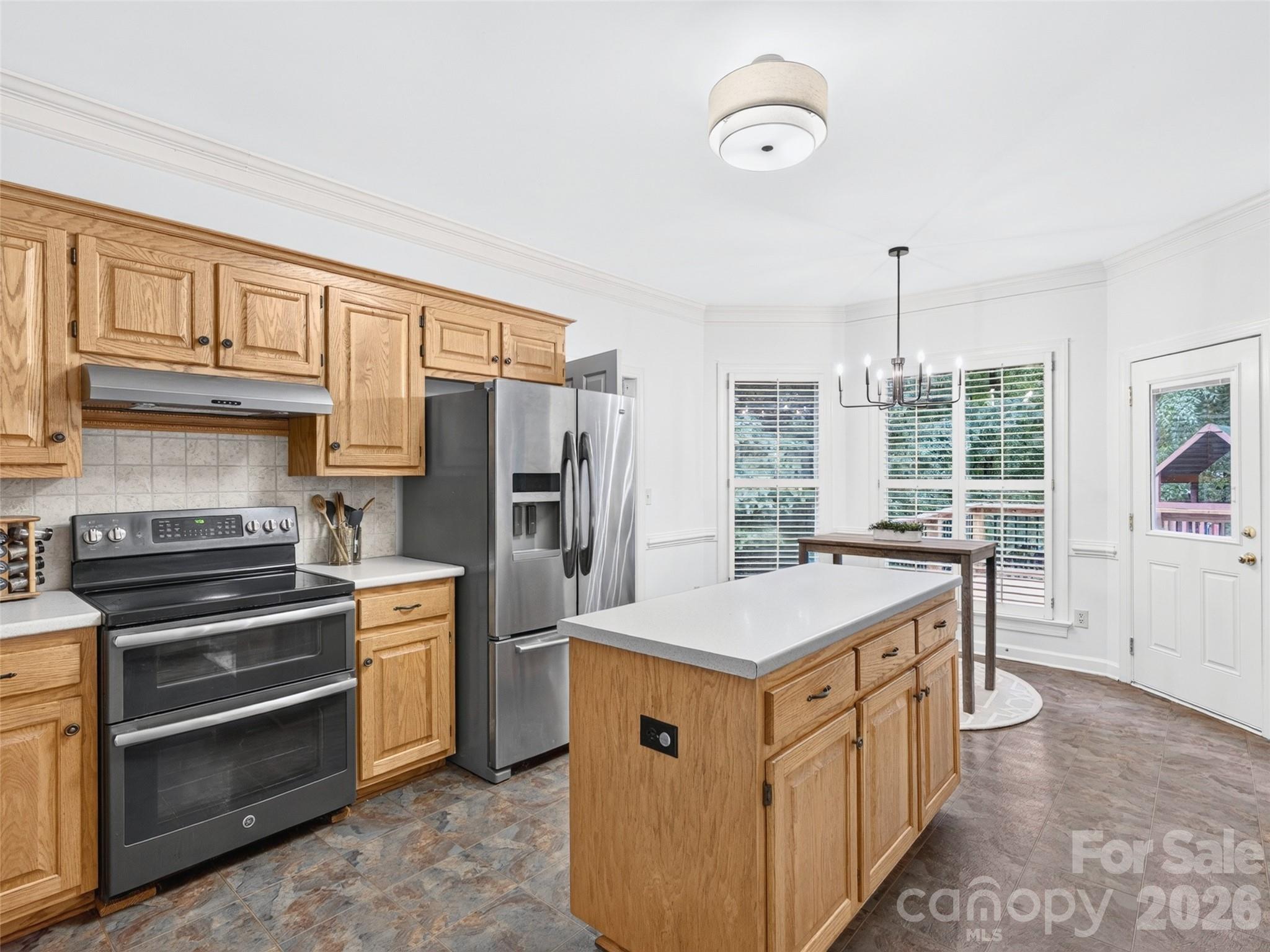 Photo 10 of 4617 Deer Cross Trail, Charlotte, NC