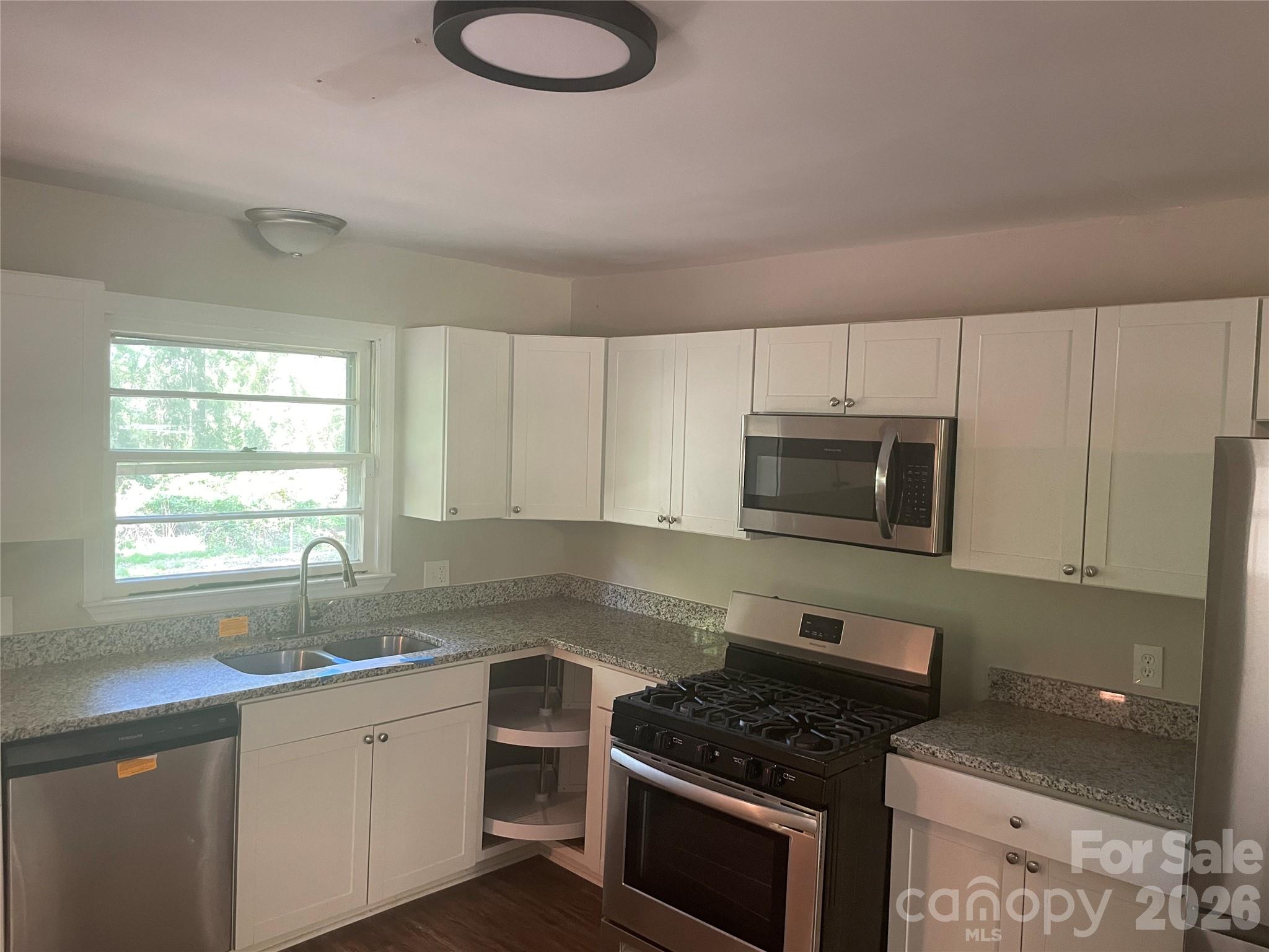 Photo 4 of 2801 Lyndell Way, Lancaster, SC