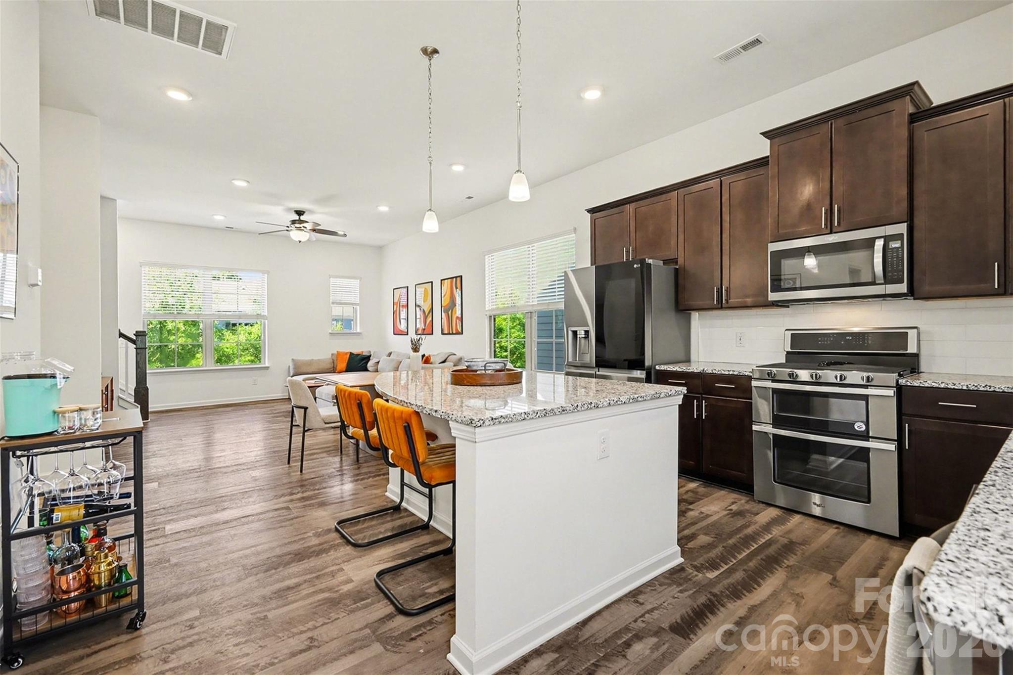 Photo 14 of 9431 Ainslie Downs Street, Charlotte, NC