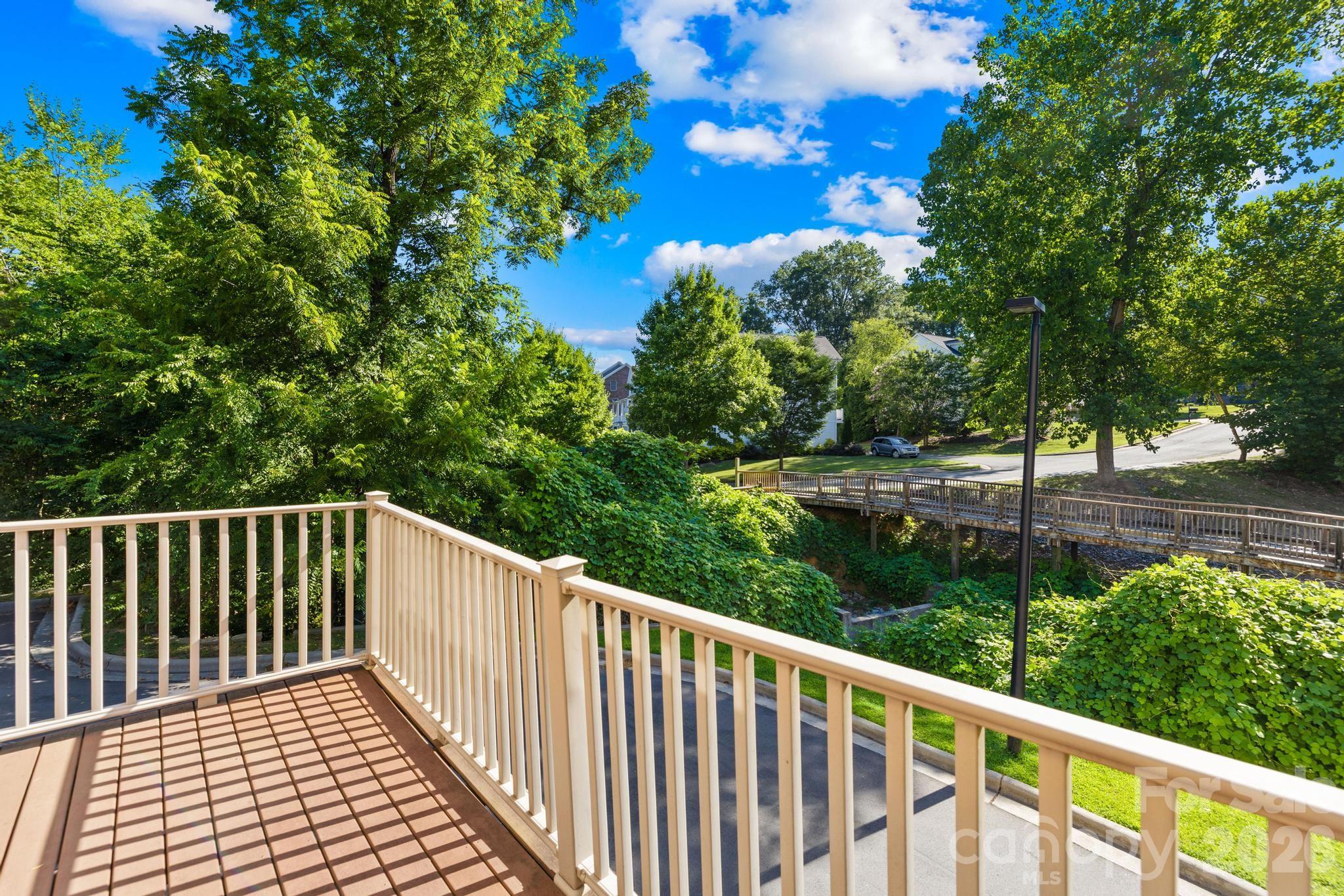 605 Village Main Circle, Davidson, NC - photo 4 of 28