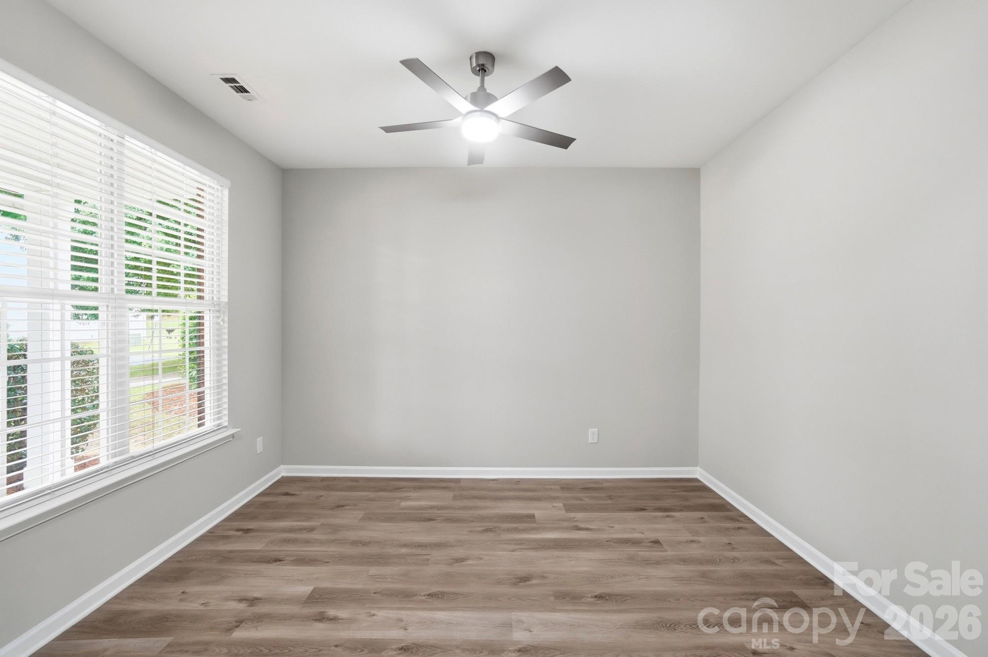 Photo 8 of 16844 Kettlewell Lane, Charlotte, NC