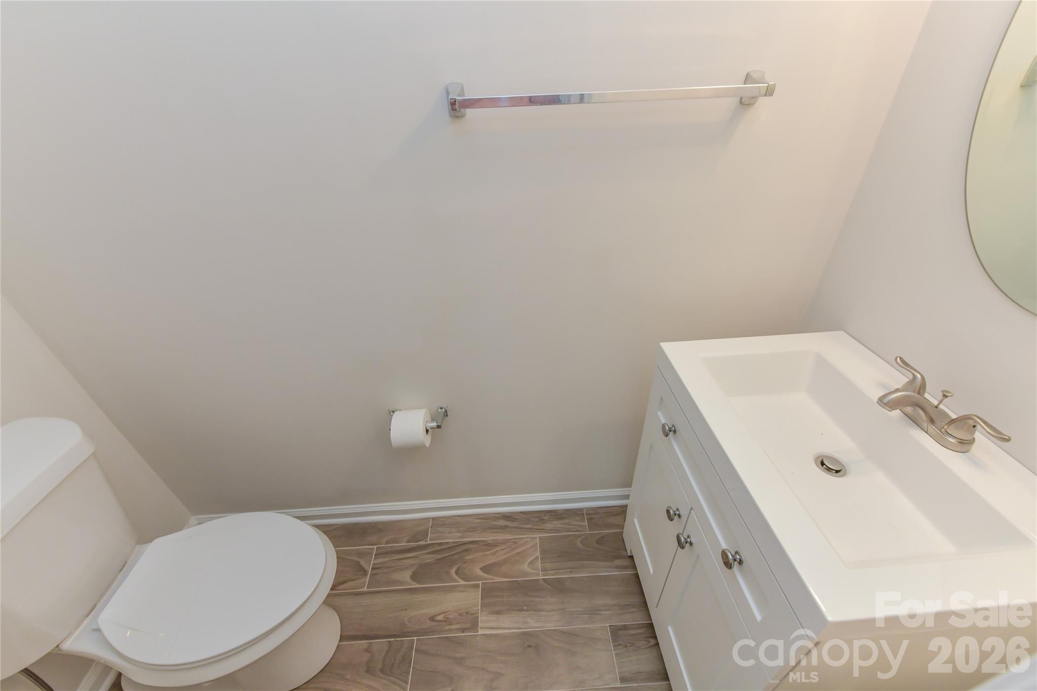 Photo 14 of 11927 Cheviott Hill Lane, Charlotte, NC